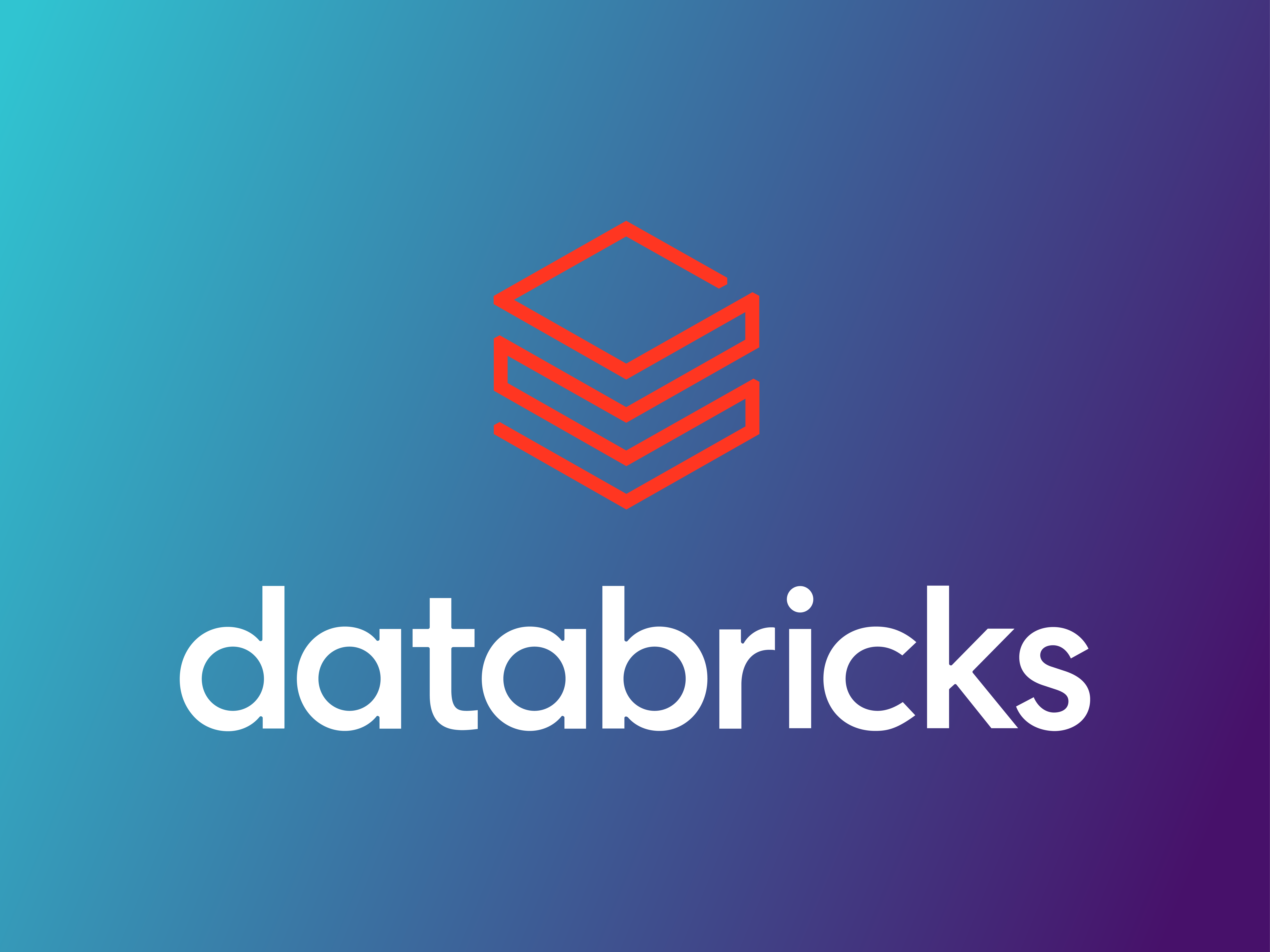 Databricks: Revolutionizing Data Intelligence in the AI Era | Rob Montero