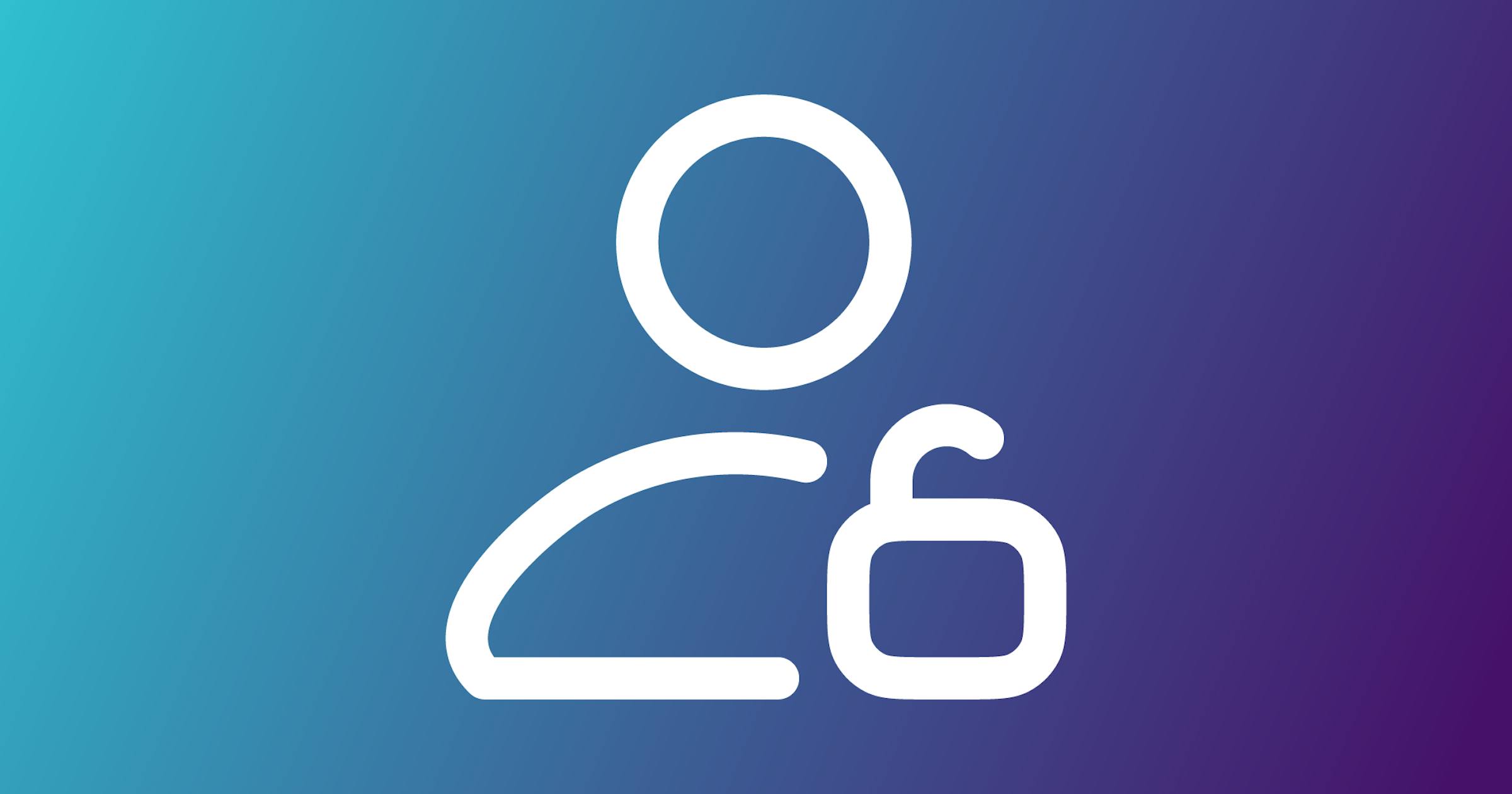 Unlocking Potential: Connecting Talent with Global Opportunities | Rob ... Unlocking Potential: Connecting Talent with Global Opportunities | Rob ...