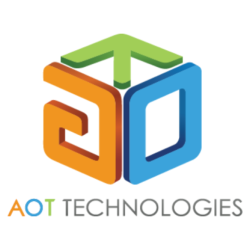AOT Technologies | Robocorp