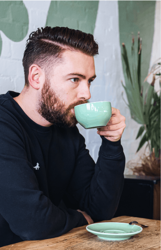 Helping environmental businesses generate better leads through smart ...