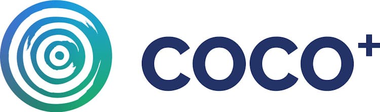 COCO+ | Rocketmakers