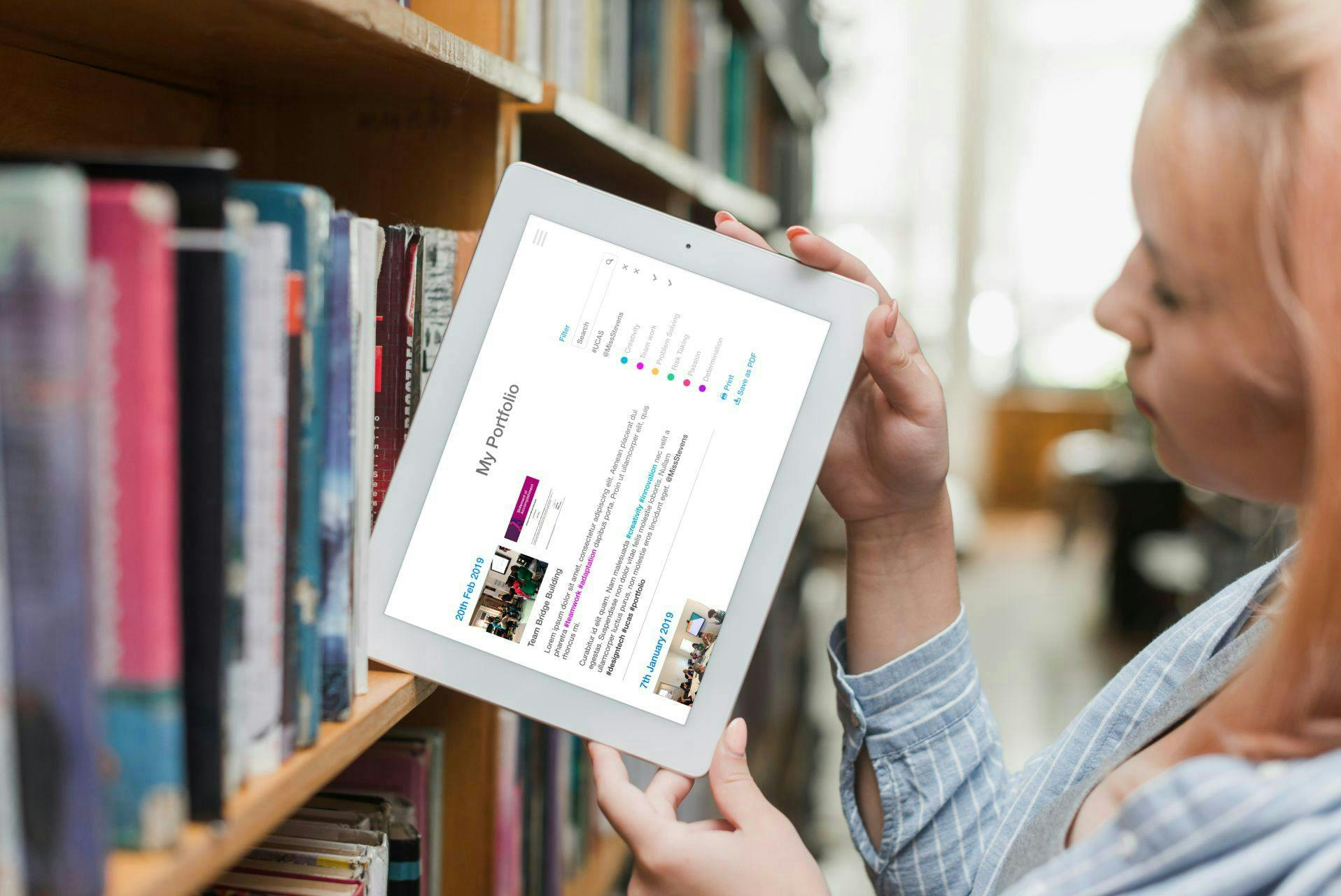 Ameko | Rocketmakers