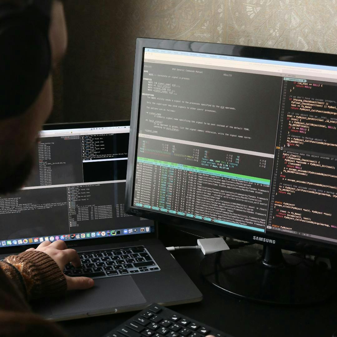 An Agile approach to software development | Rocketmakers