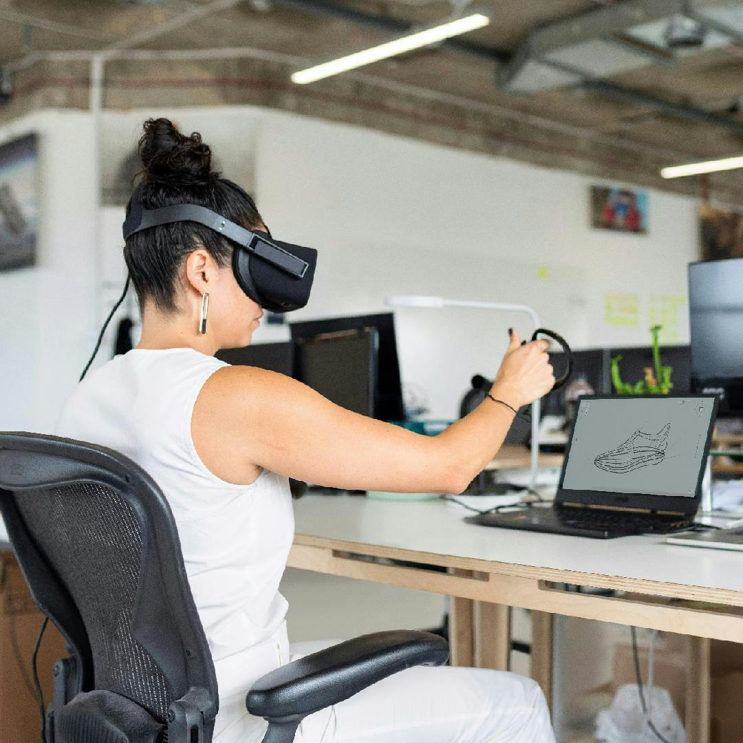 The Importance Of Quality Assurance In Software Development | Rocketmakers