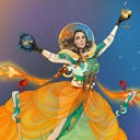 Strategies For Success: Navigating The Scale-Up Company Journey | Rocketmakers