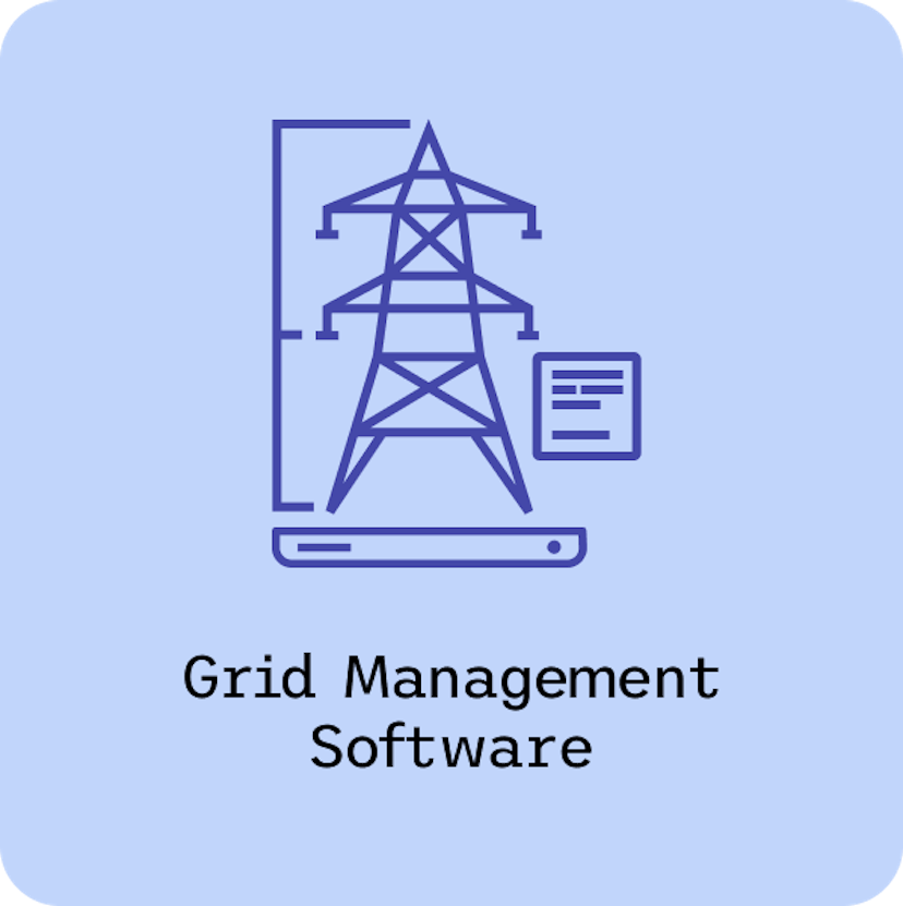Powering The Future: The Role Of Renewable Energy Software | Rocketmakers