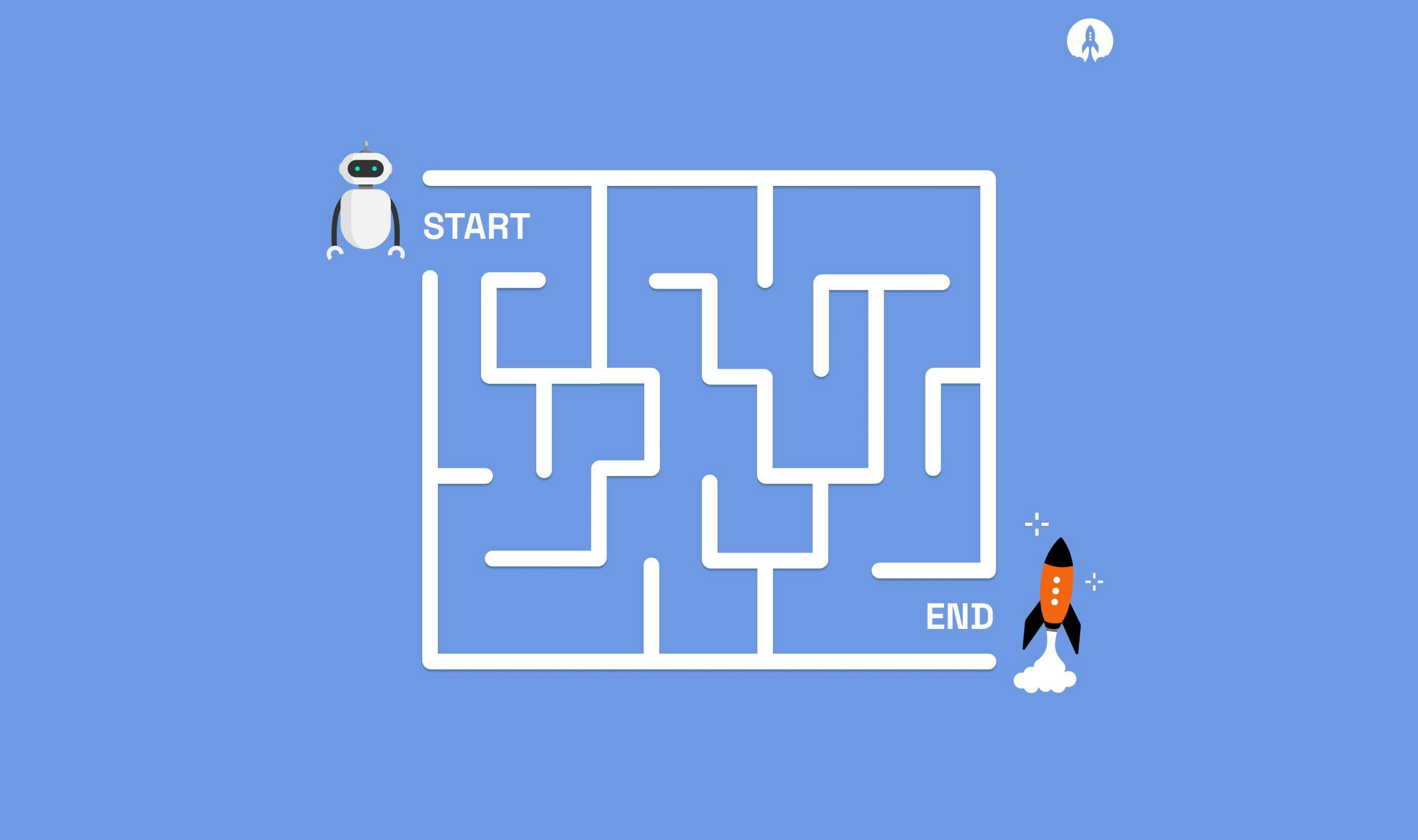 Strategies For Success: Navigating The Scale-Up Company Journey | Rocketmakers