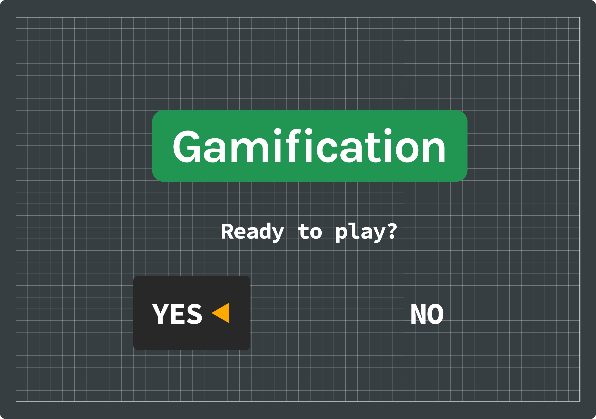 Eight Mechanics of Gamification | Rocketmakers