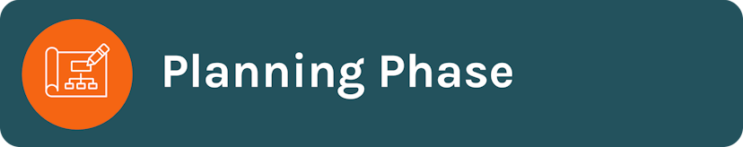 Enterprise Software Development: The Rocketmakers Guide | Rocketmakers