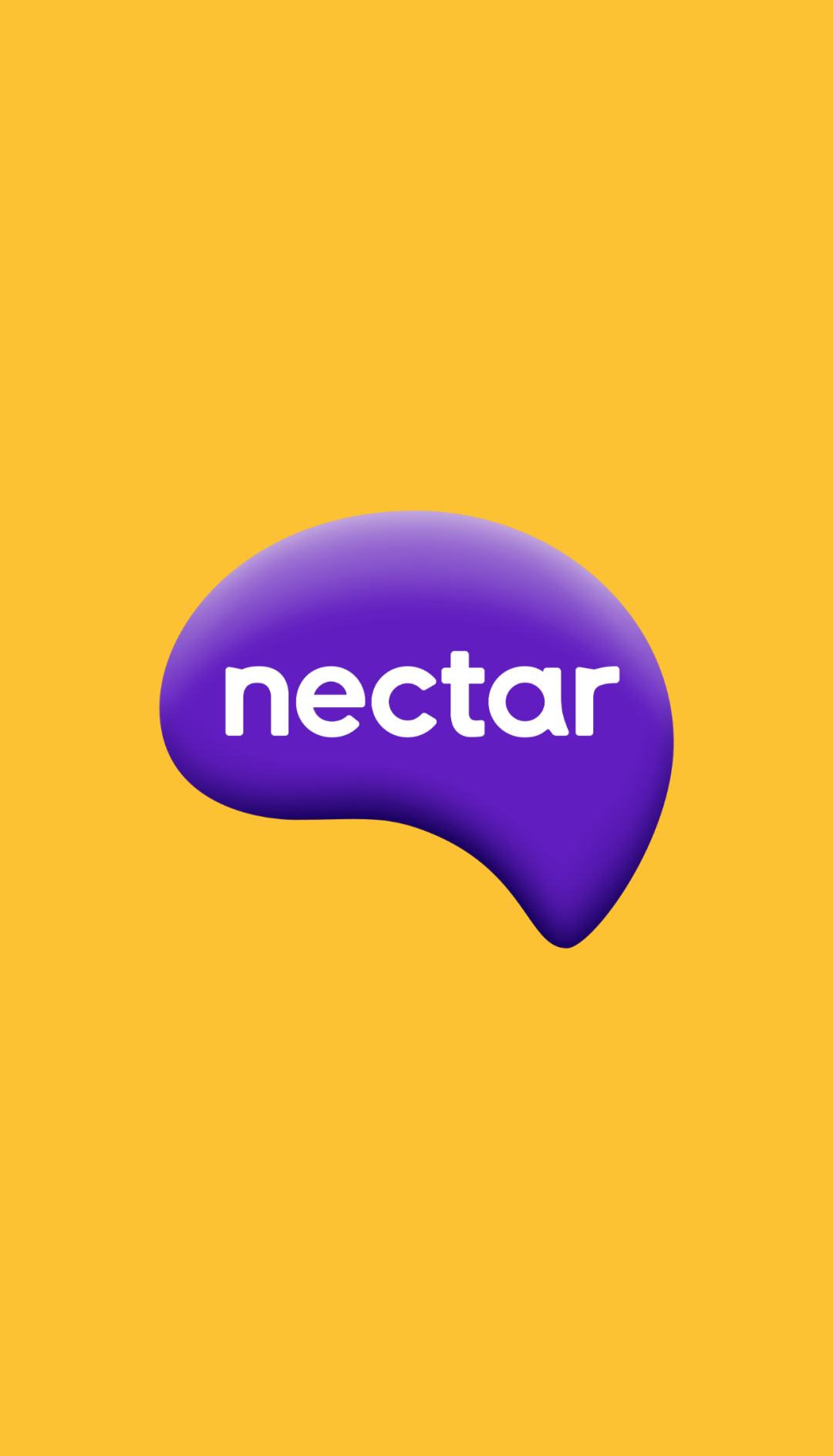 Nectar