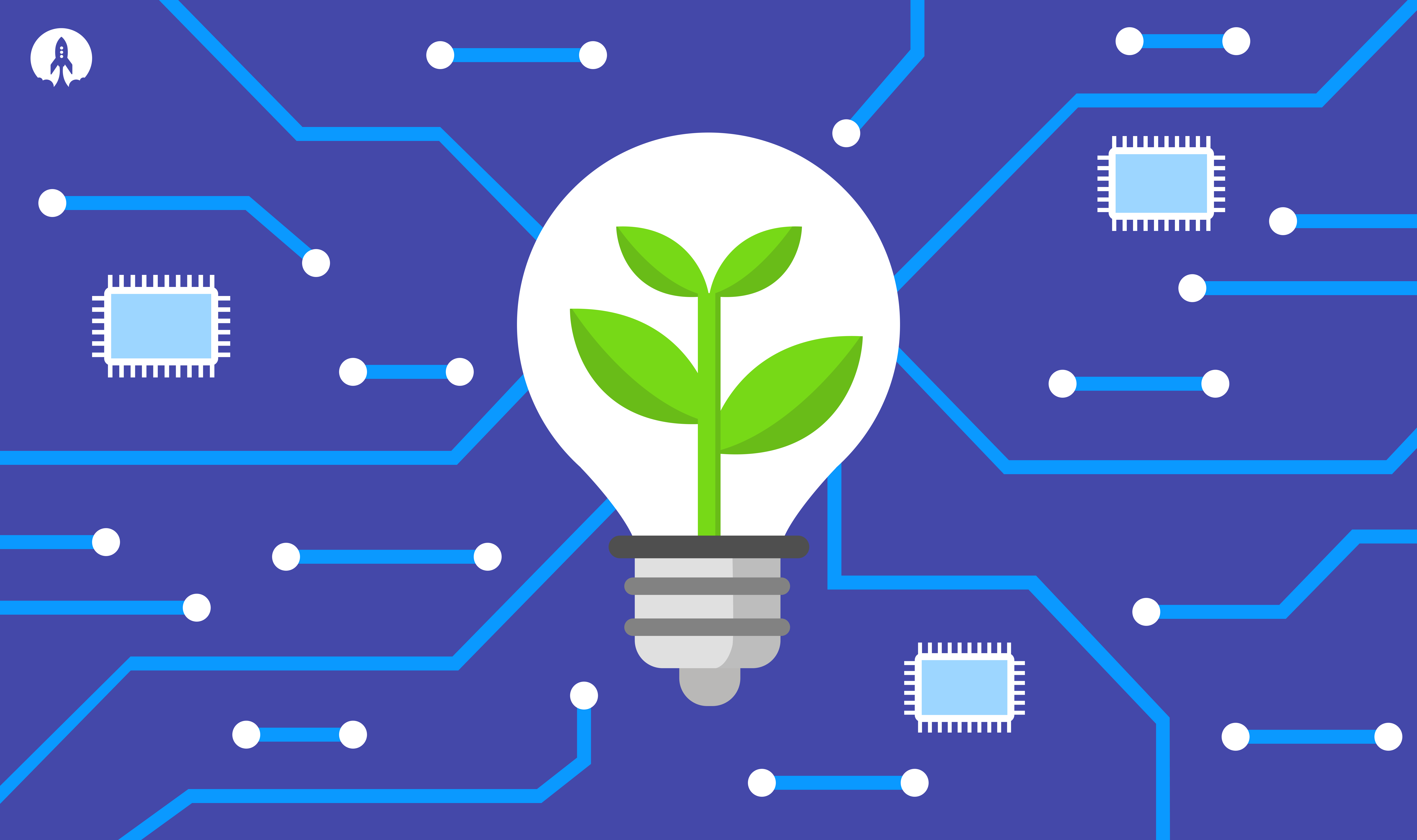 20 Best Practices for Green Tech Development Every Developer Should Embrace