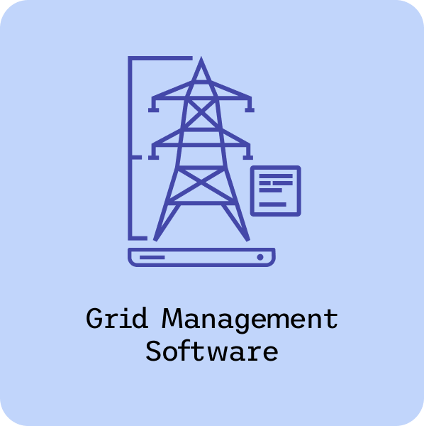 Powering The Future: The Role Of Renewable Energy Software