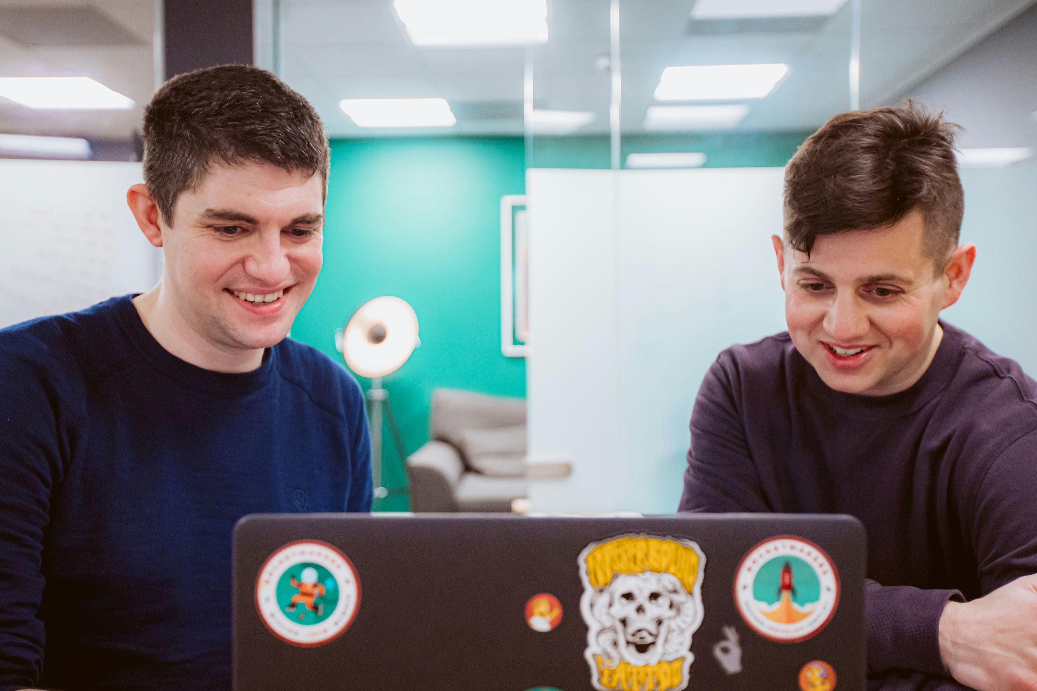 How To Be A Great Product Owner