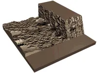 RockTech USA