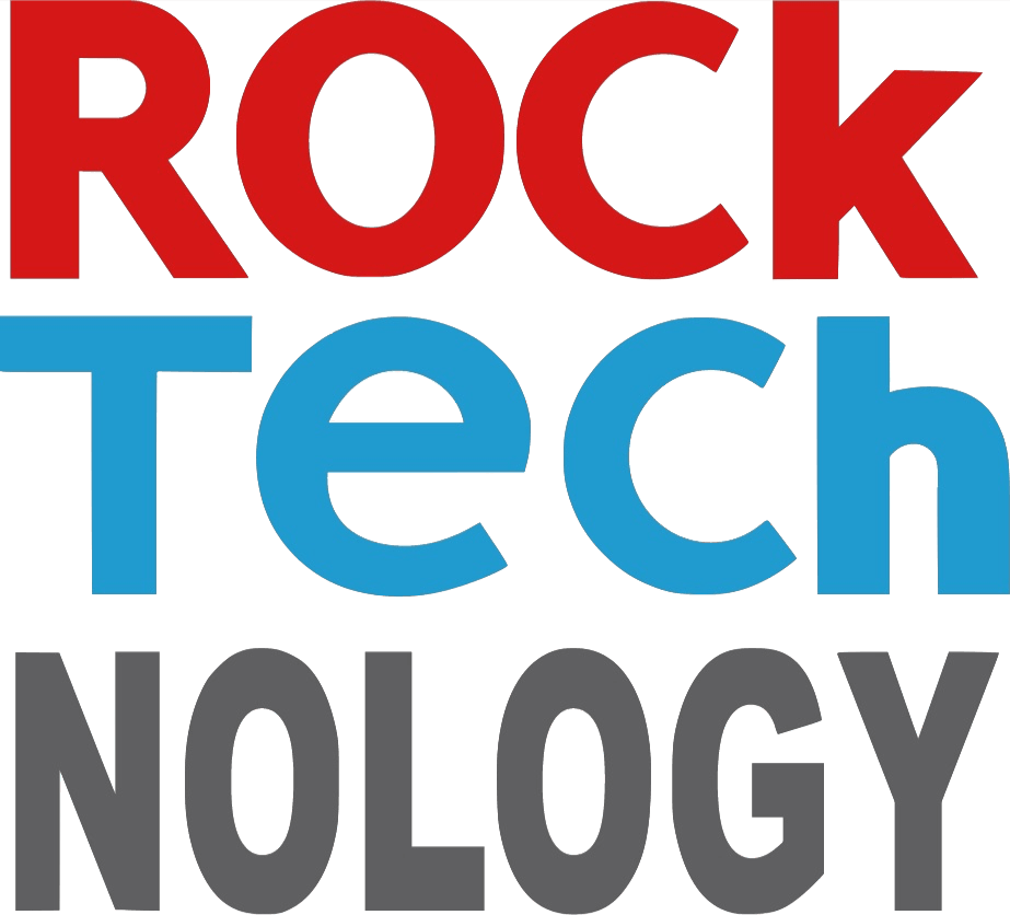 RockTech USA