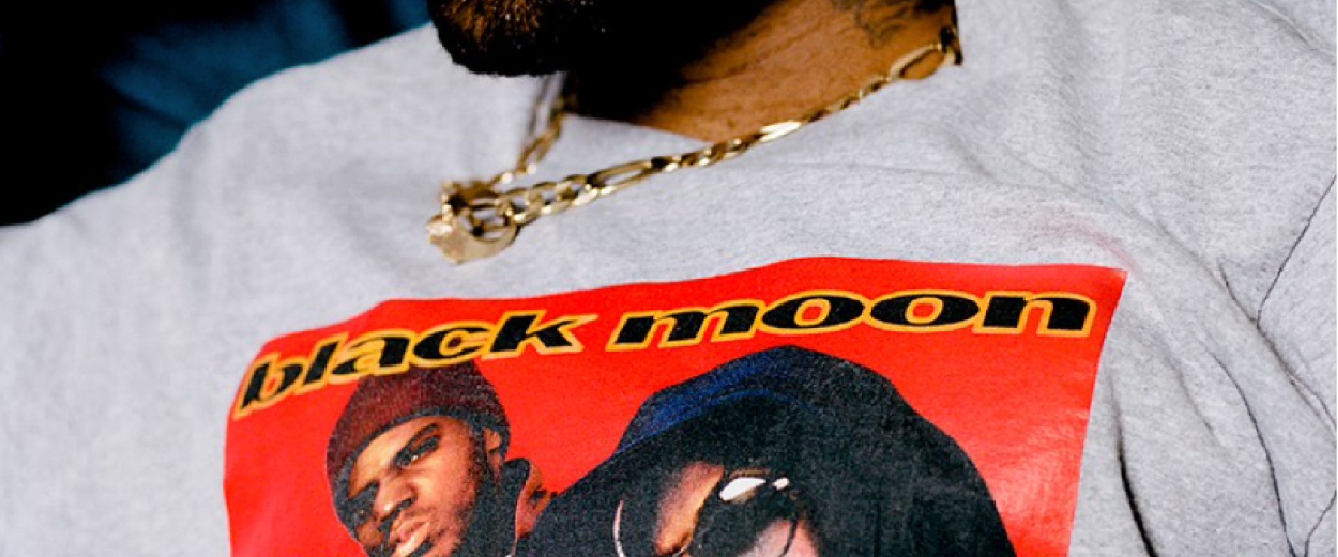 DUCK DOWN RECORDS AND SUPREME COLLAB ON FALL COLLECTION | Sports, Hip ...