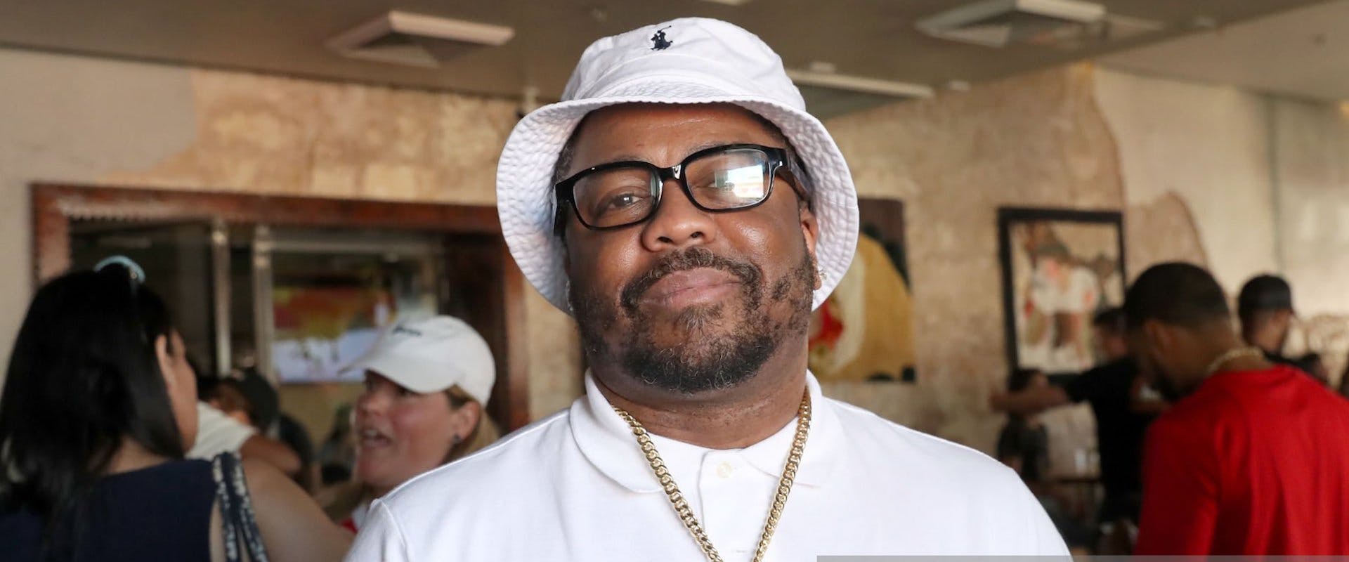 Just Blaze Shares 2 Songs From Unreleased Slaughterhouse Album Just Blaze Shares 2 Songs From Unreleased Slaughterhouse Album
