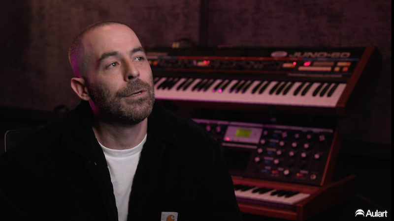 the-alchemist-finds-the-right-sample-on-in-the-studio