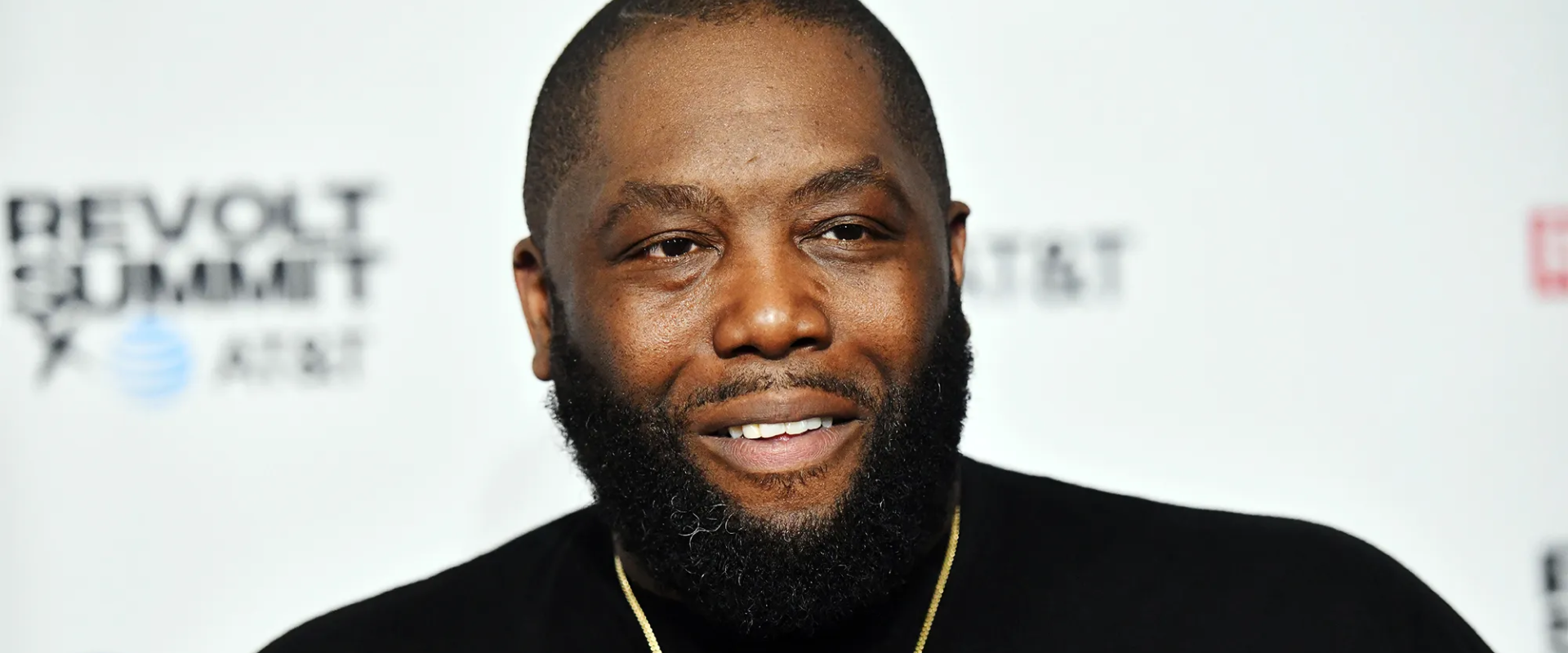 Killer Mike: 'Hip-Hop Is, Was, and Always Will be an Extension of the ...