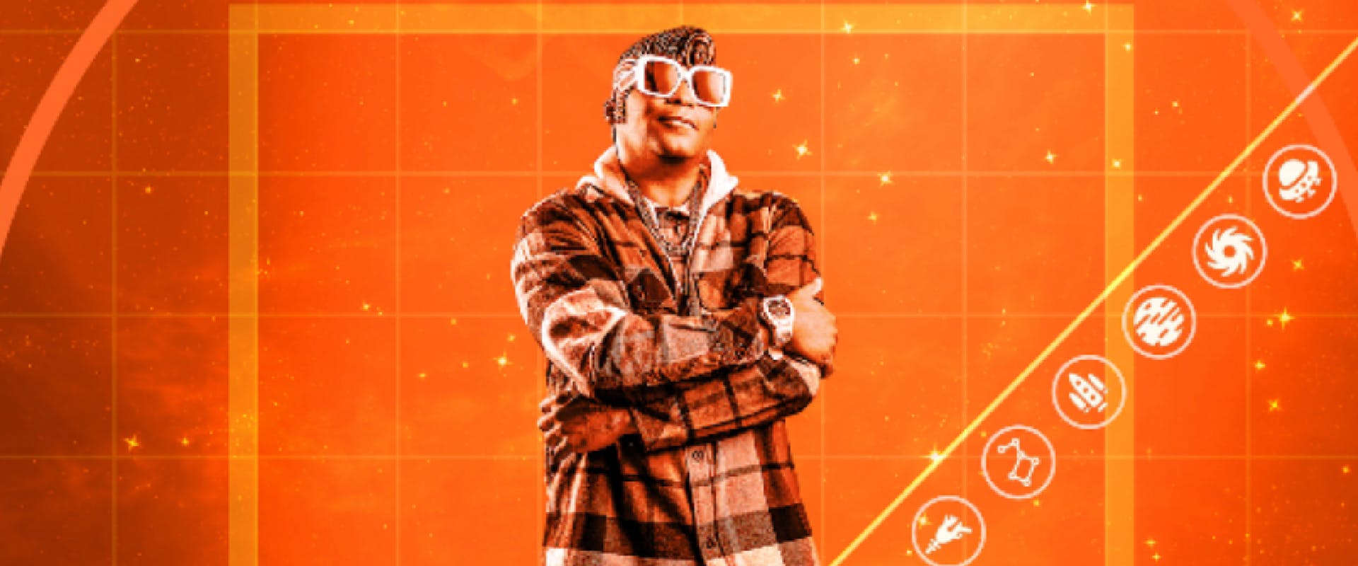 Black Elvis KOOL KEITH Kool Keith, 59% OFF Black Elvis KOOL KEITH Kool Keith, 59% OFF