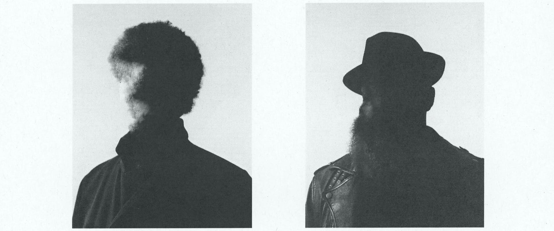 Black Thought And Danger Mouse Drop No Gold Teeth Announce New Album black-thought-and-danger-mouse-drop-no-gold-teeth-announce-new-album
