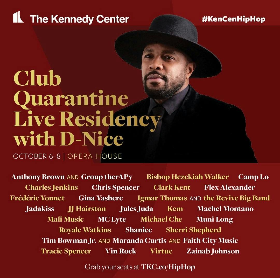 Sherri Alexander Actress