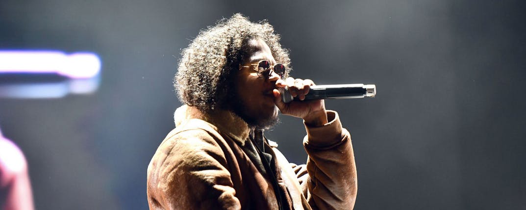 Ab Soul Longterm 2