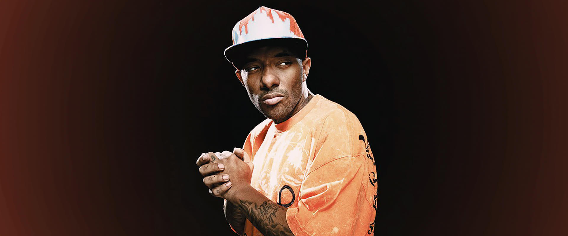 Prodigy to Be Honored With Queensbridge Street Sign Co-Named ‘Prodigy Way’