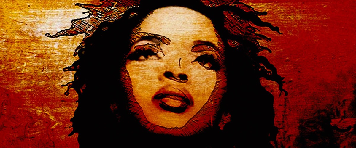 Ms Lauryn Hill To Celebrate 25th Anniversary Of The Miseducation At