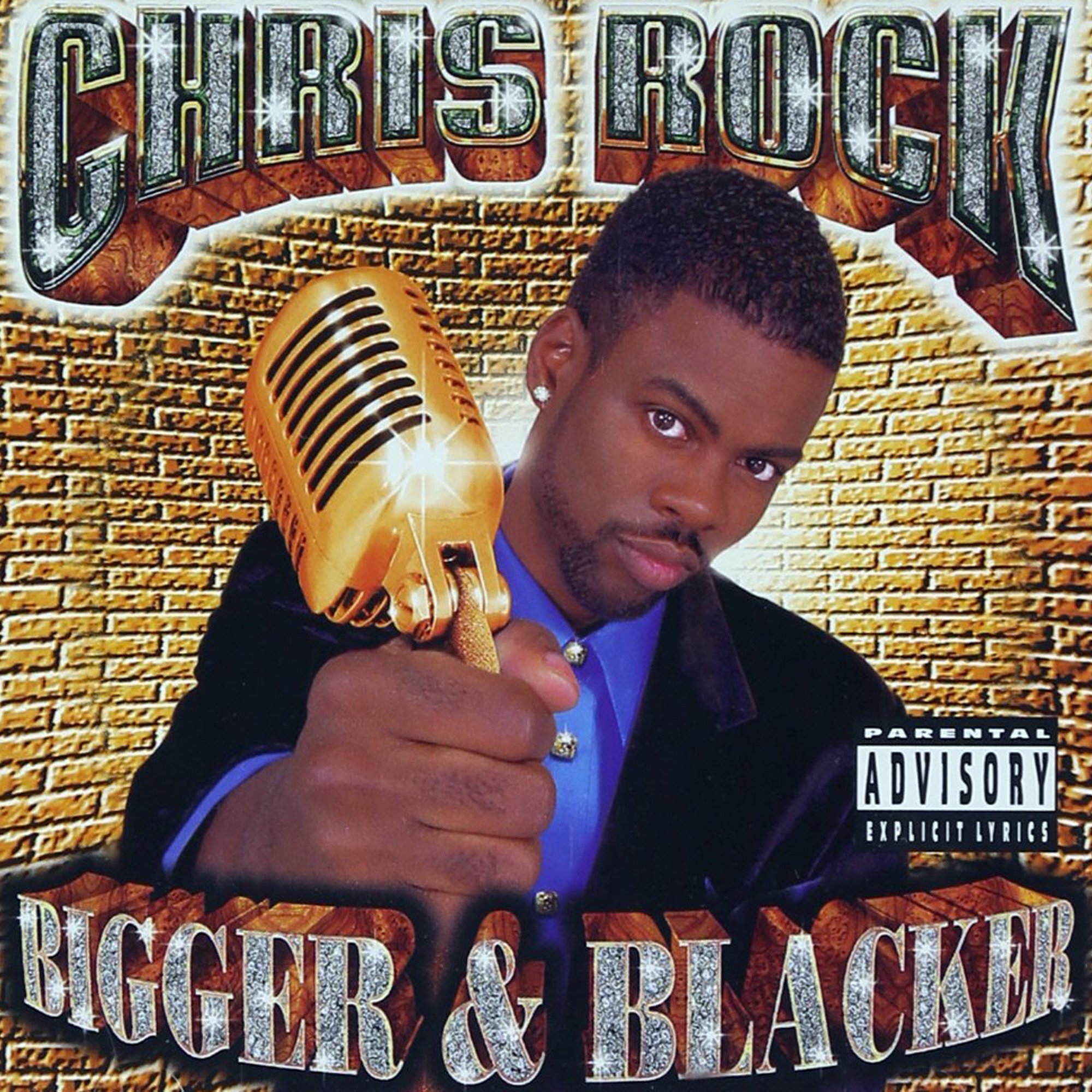 The 25 Most Ridiculous Pen Pixel Album Covers Of All - vrogue.co