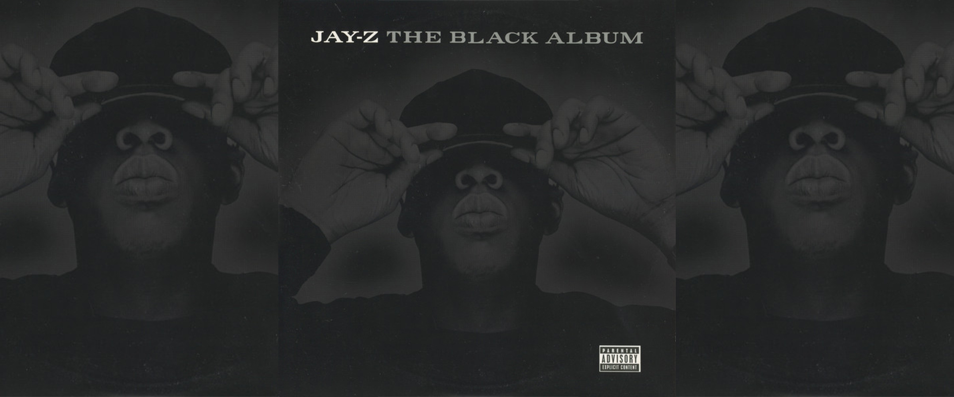 Jay-Z's 'The Black Album' Turns 20