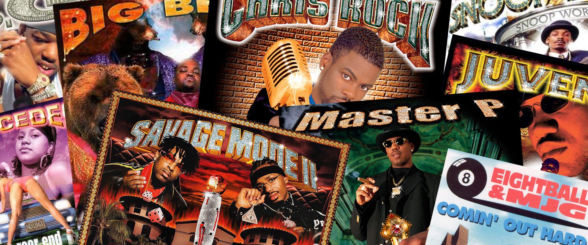 The 25 Most Ridiculous Pen Pixel Album Covers Of All - vrogue.co