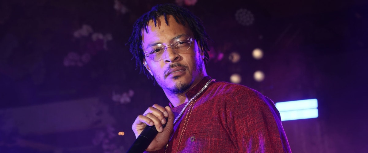What Is Trap Music? The Subgenre of Hip-Hop What Is Trap Music? The Subgenre of Hip-Hop