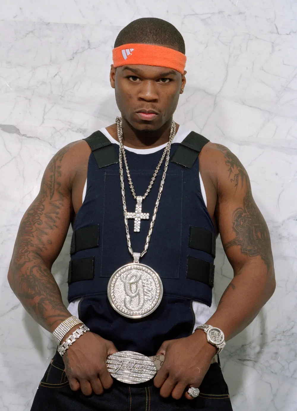 Classic Albums Get Rich Or Die Tryin By 50 Cent Classic Albums Get Rich Or Die Tryin By 50 Cent