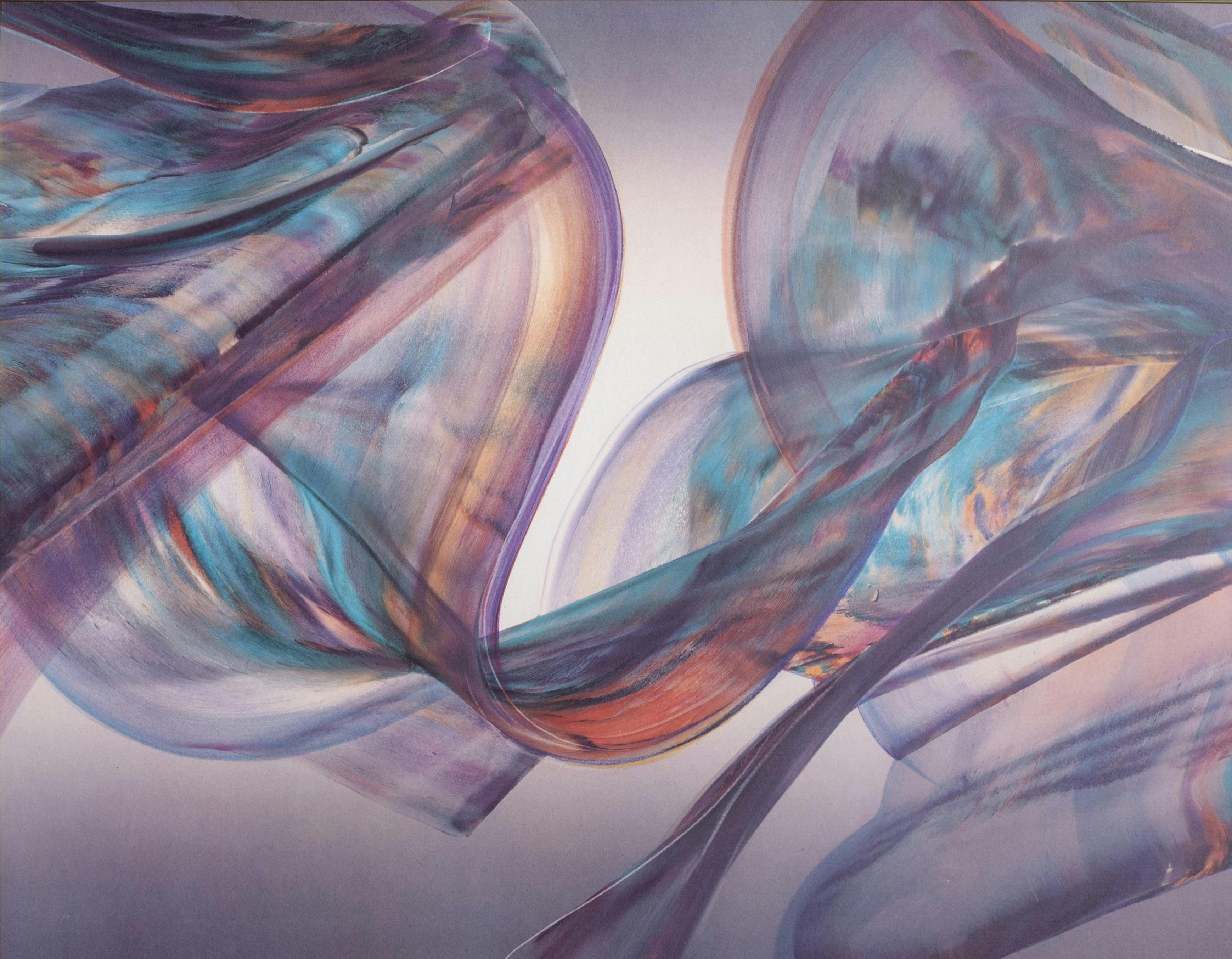 Michael John March | RoGallery