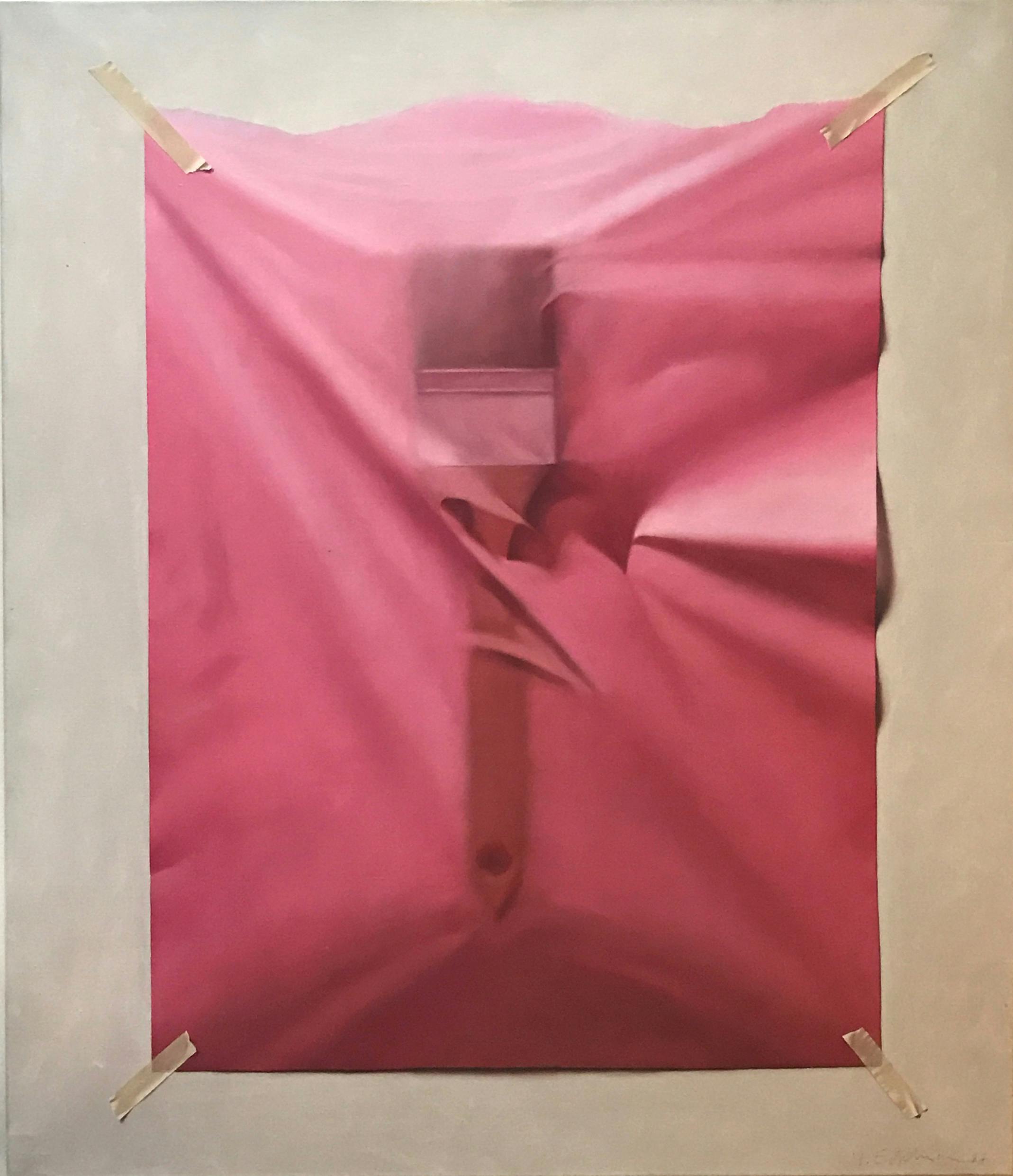 Yrjö Edelmann | RoGallery