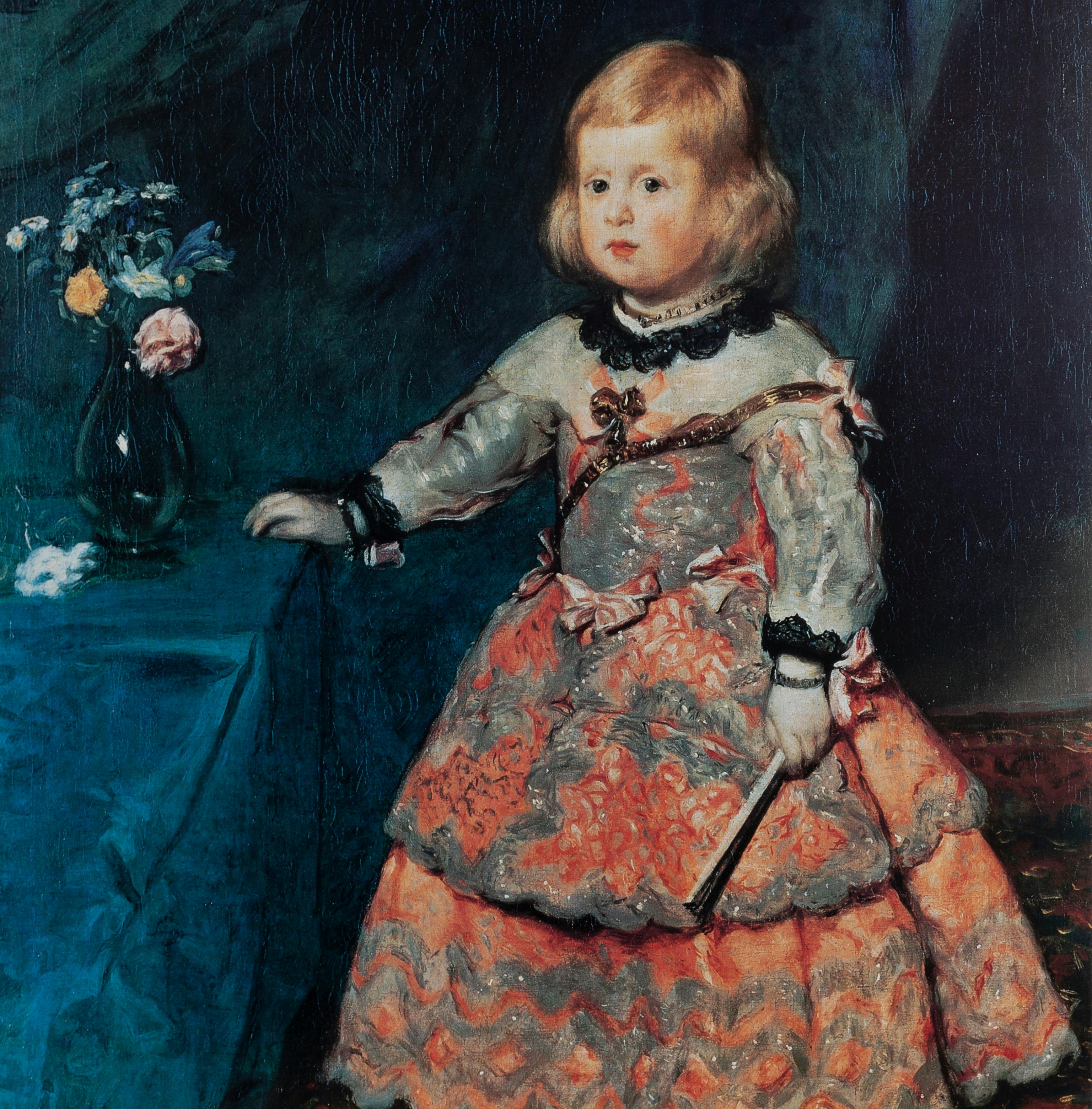 Diego Velazquez | RoGallery