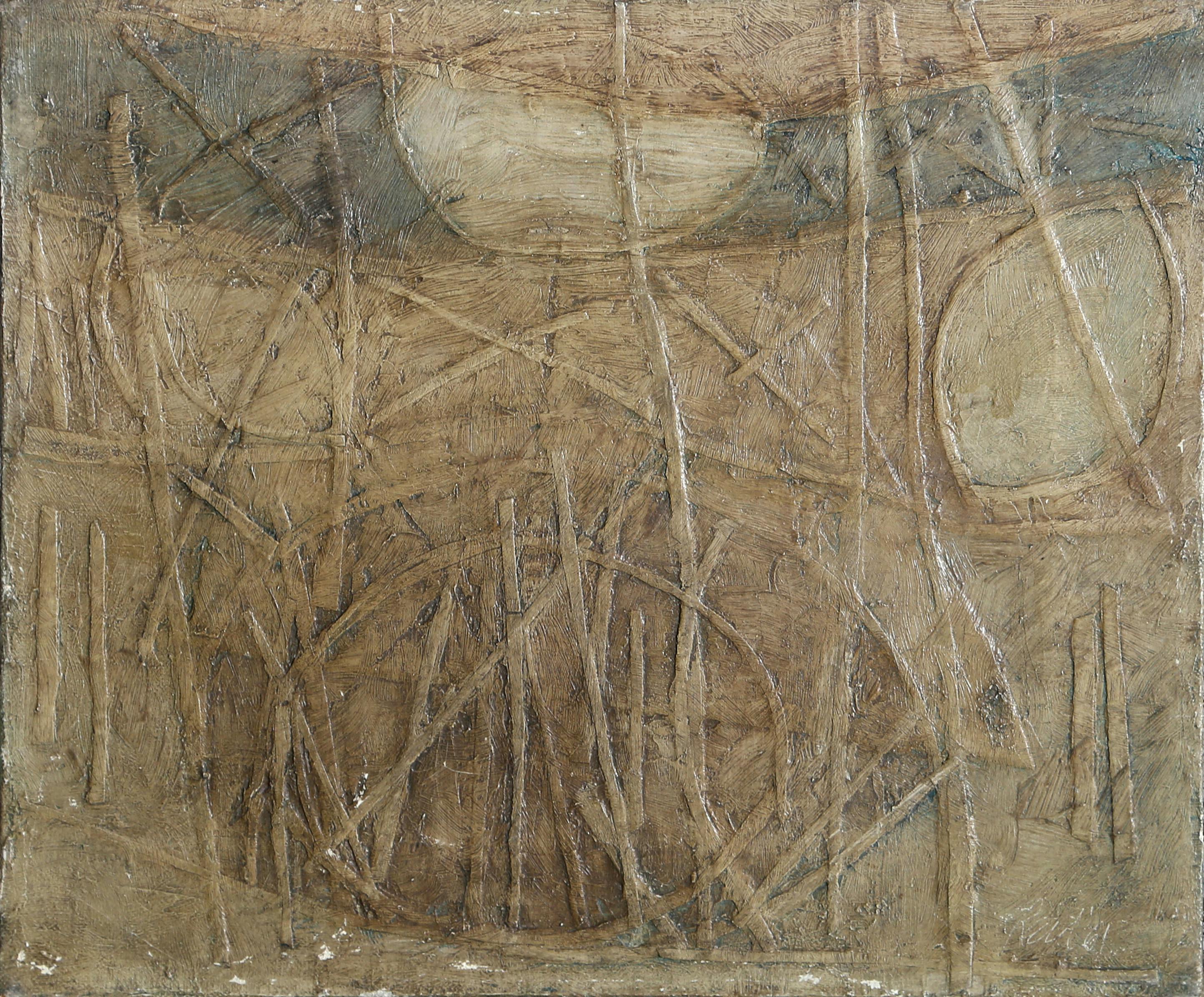 Robert Reid | RoGallery