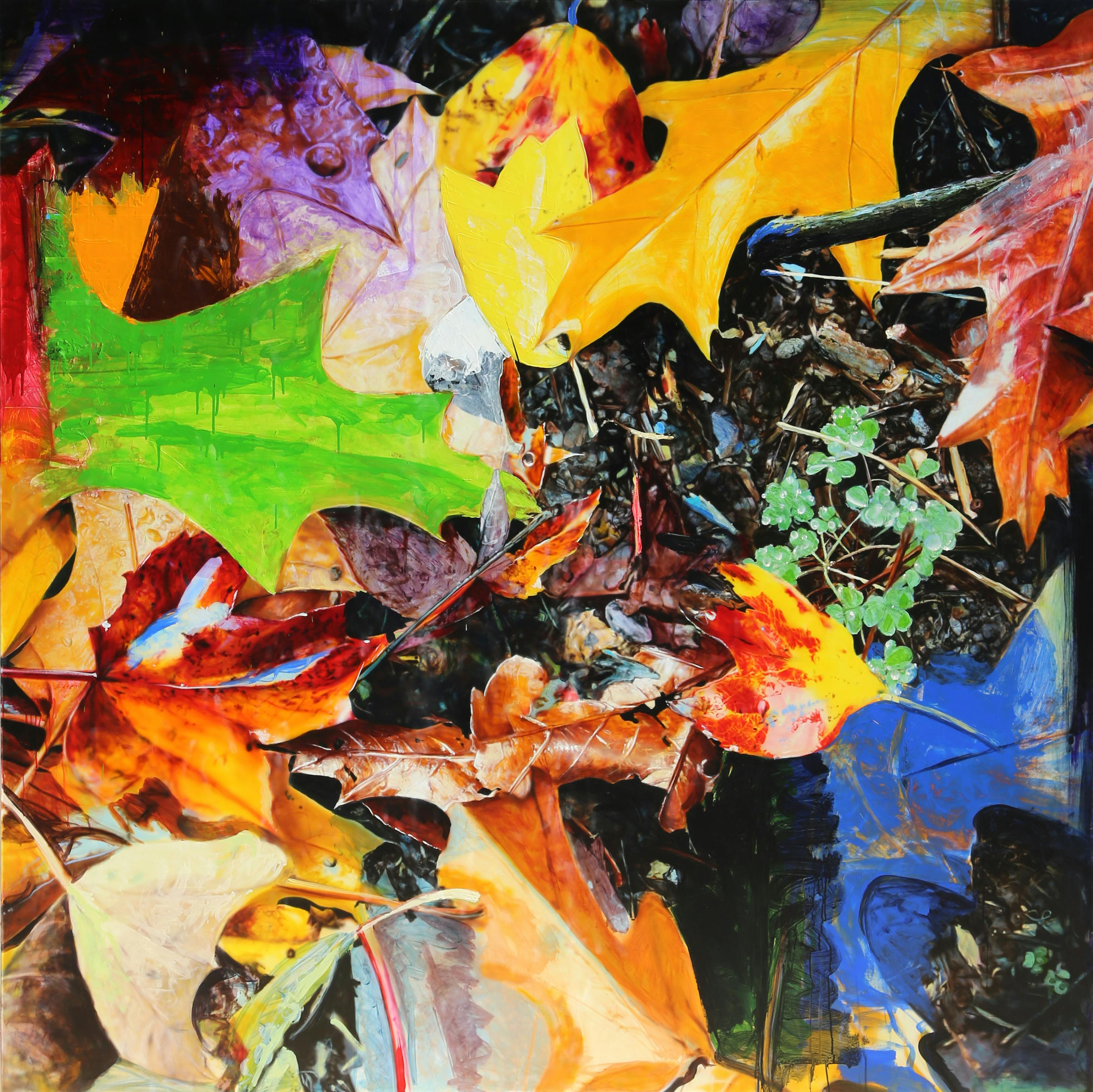 Artist Benschonzeit Paintings-Prints | RoGallery | RoGallery