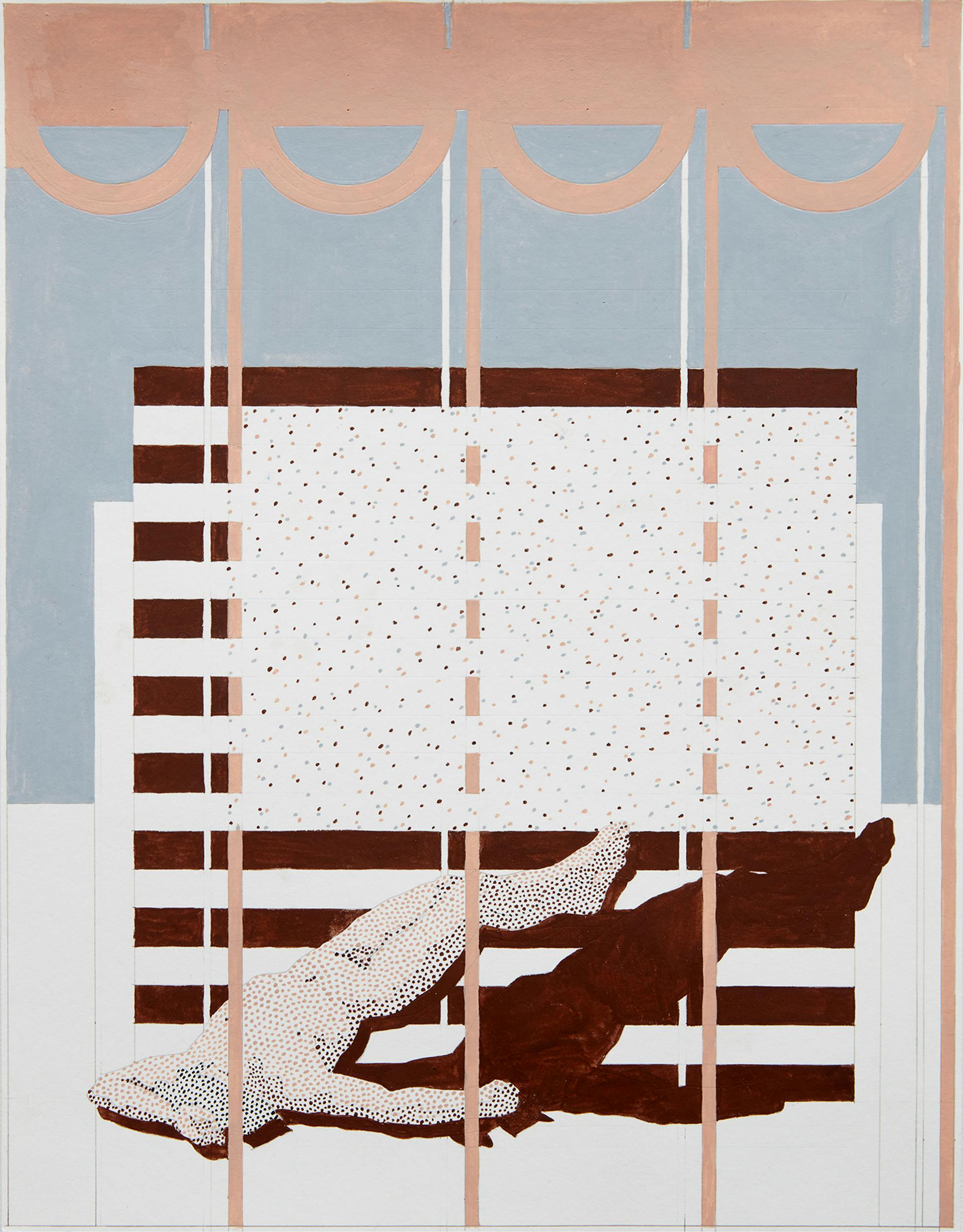 Surrealism | Graham Anderson | RoGallery