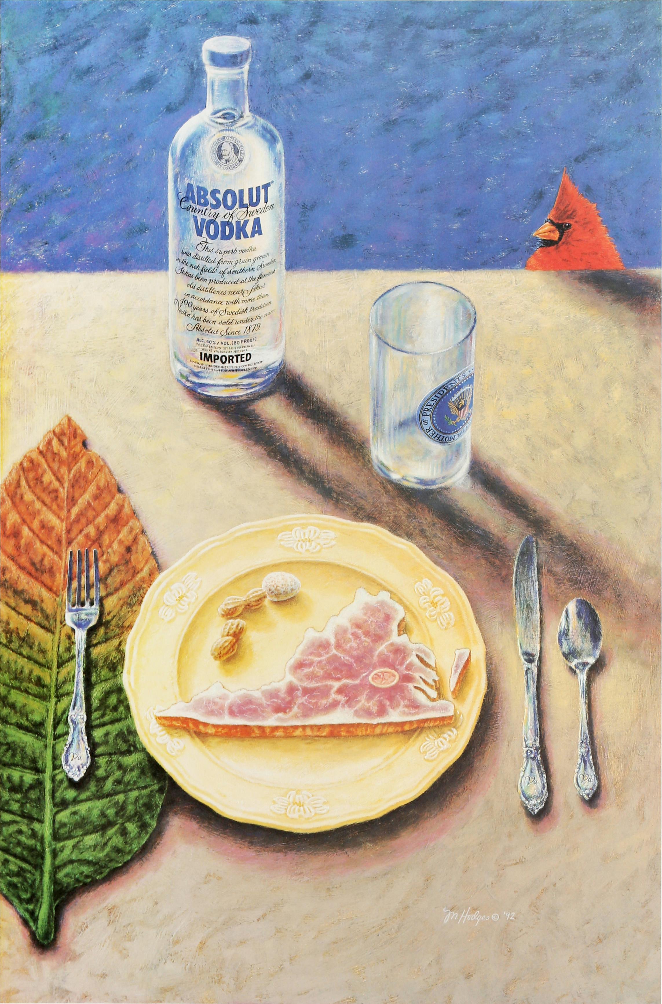 Mike Hodges Prints Now Available For Sale Online | RoGallery