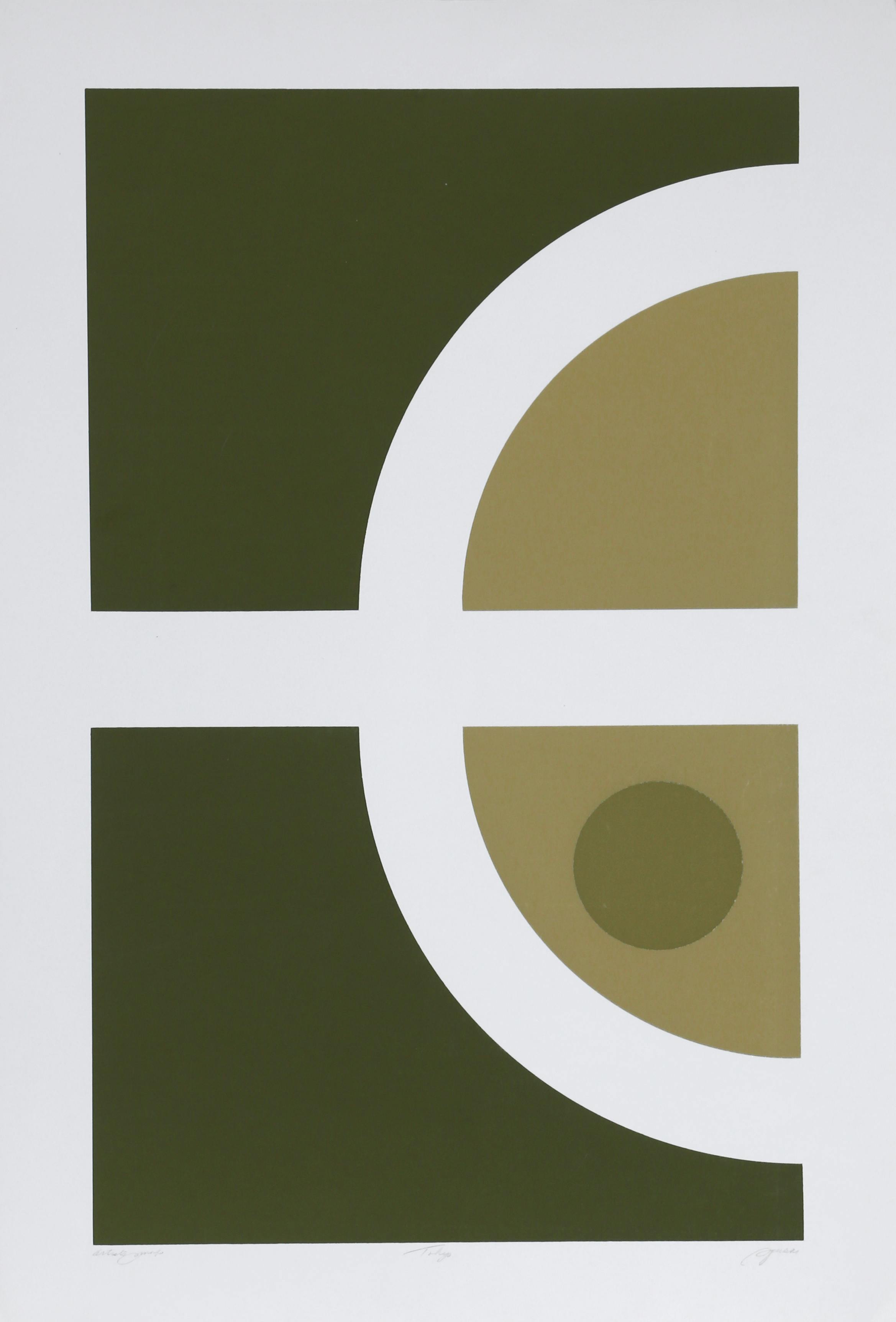 Robert Squeri | RoGallery