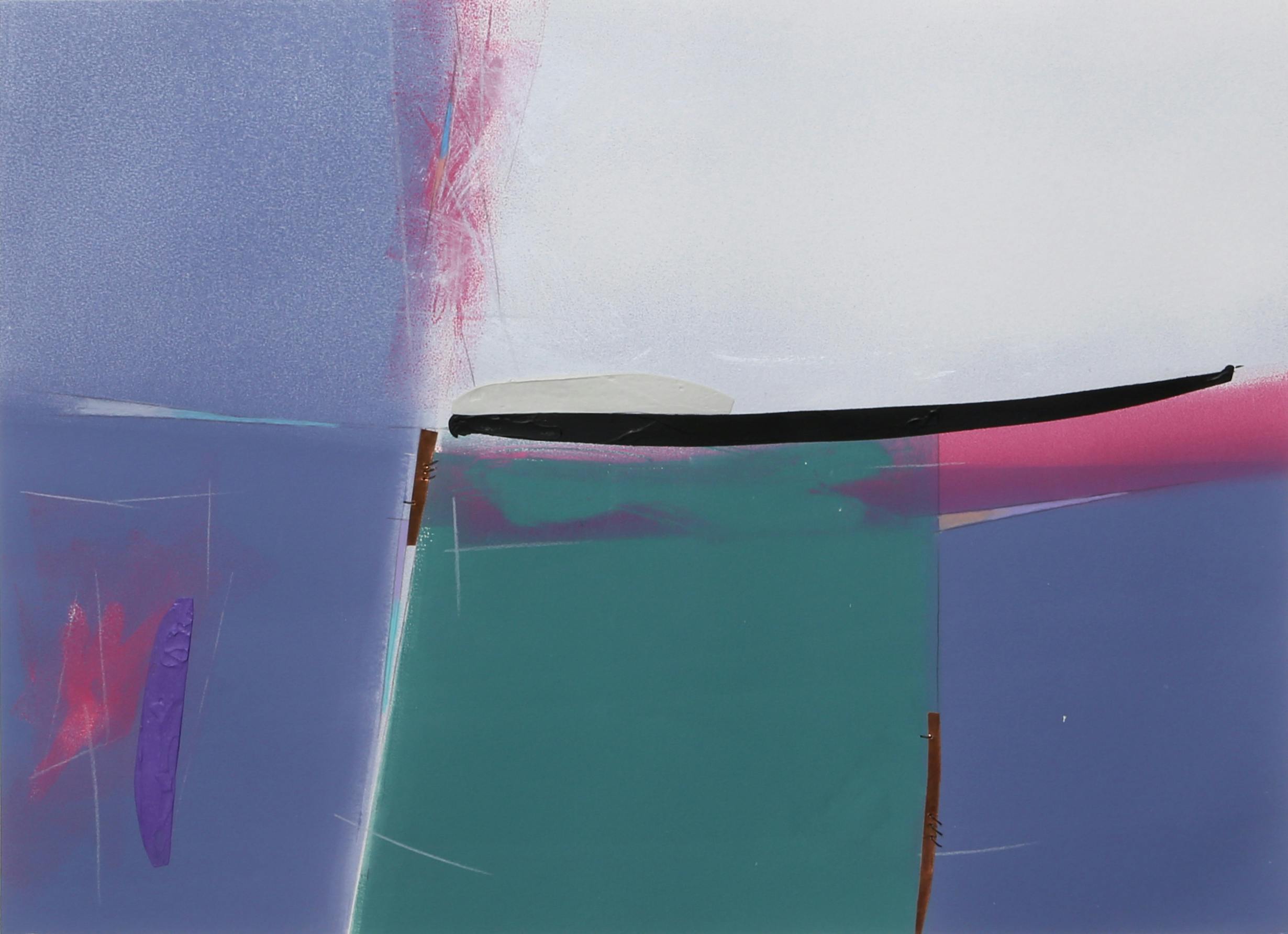 Unson Merino | RoGallery