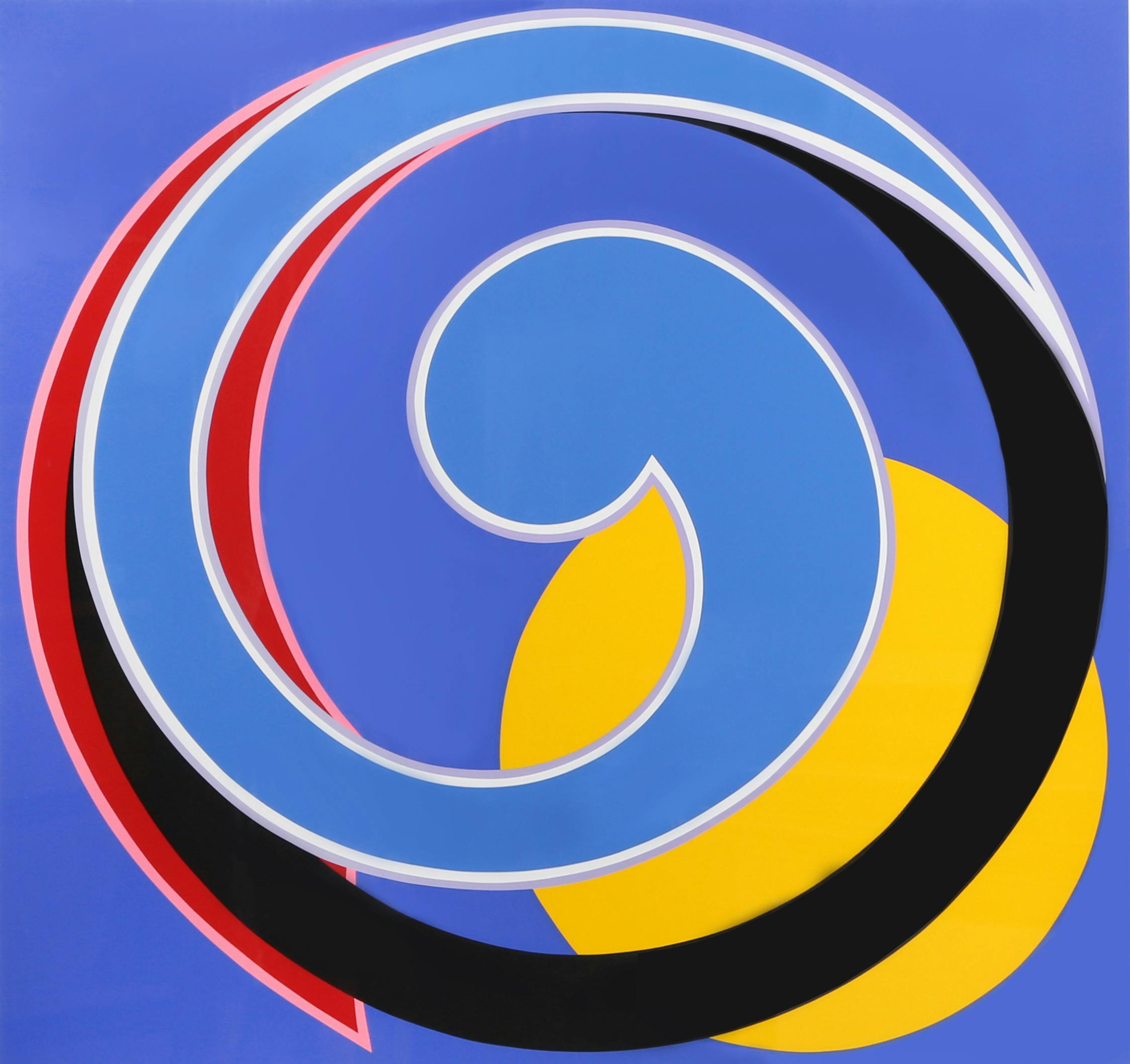 Artist Clifford Singer Prints | RoGallery | RoGallery