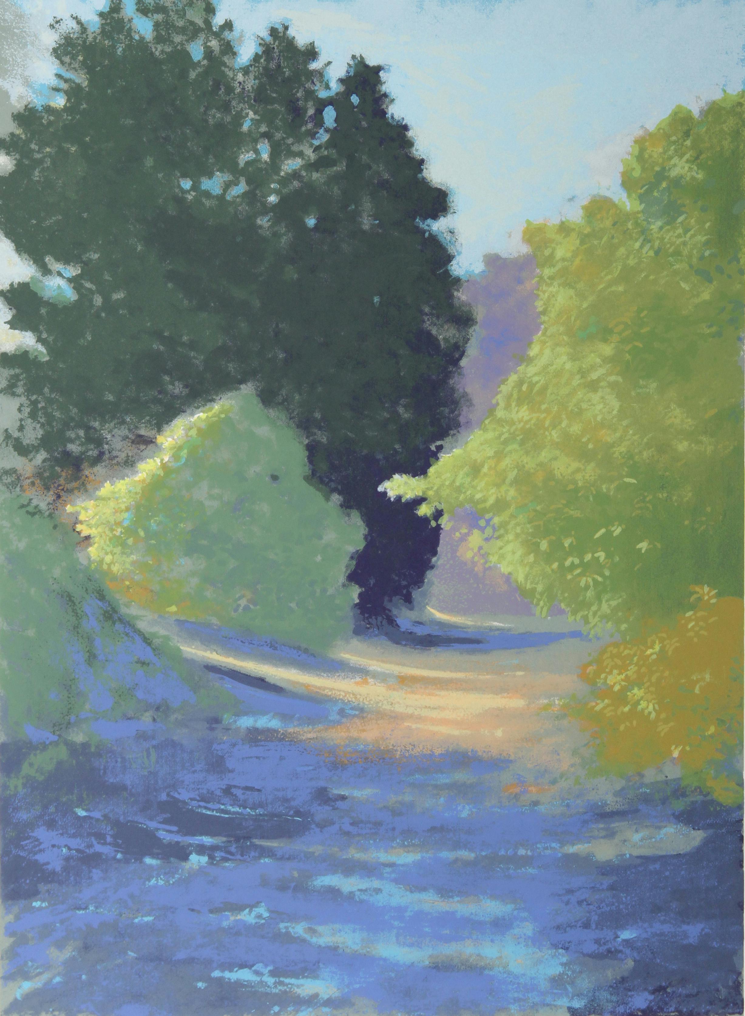 Larry D’Amico | RoGallery