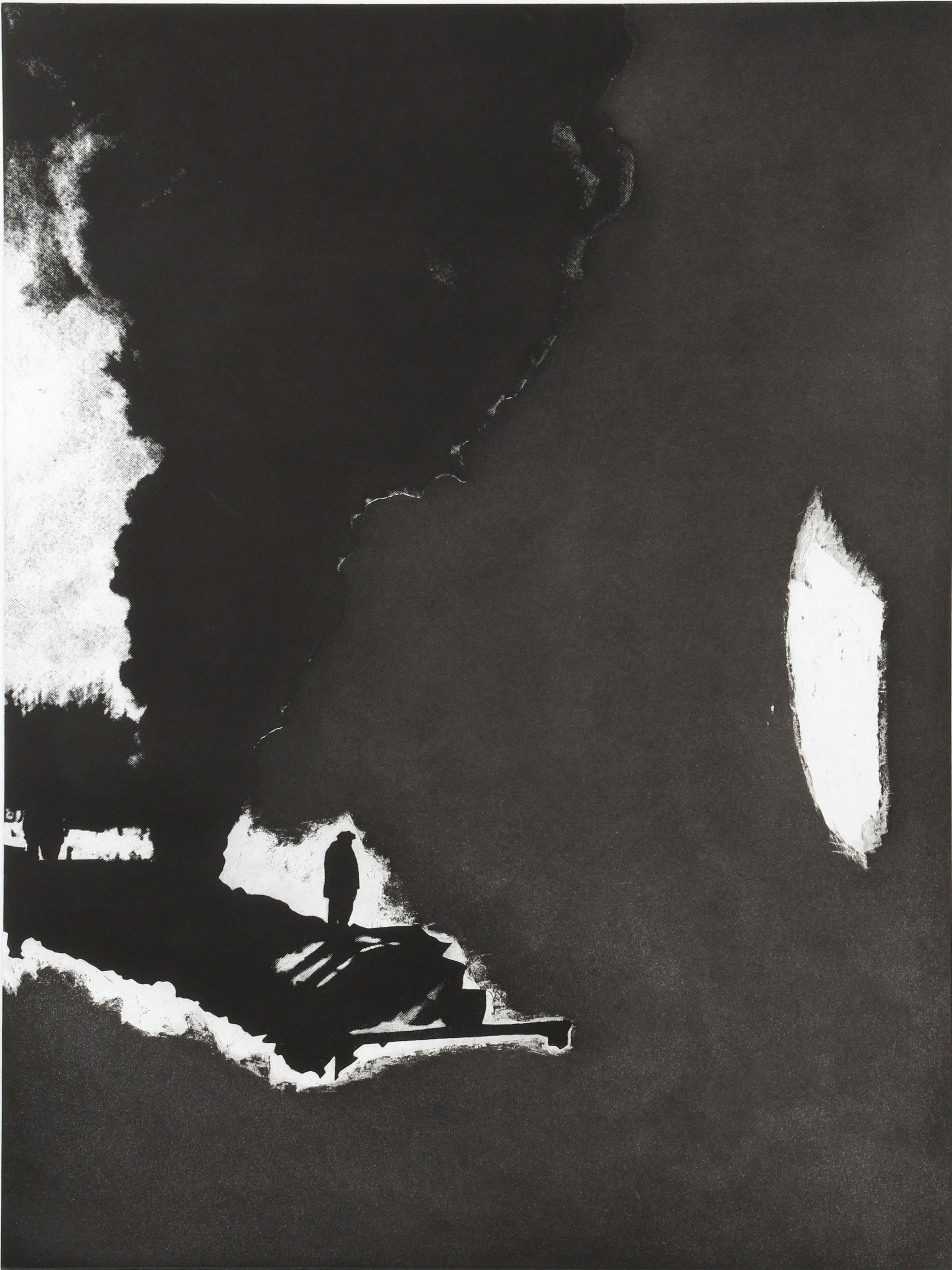 Donald Newman | RoGallery