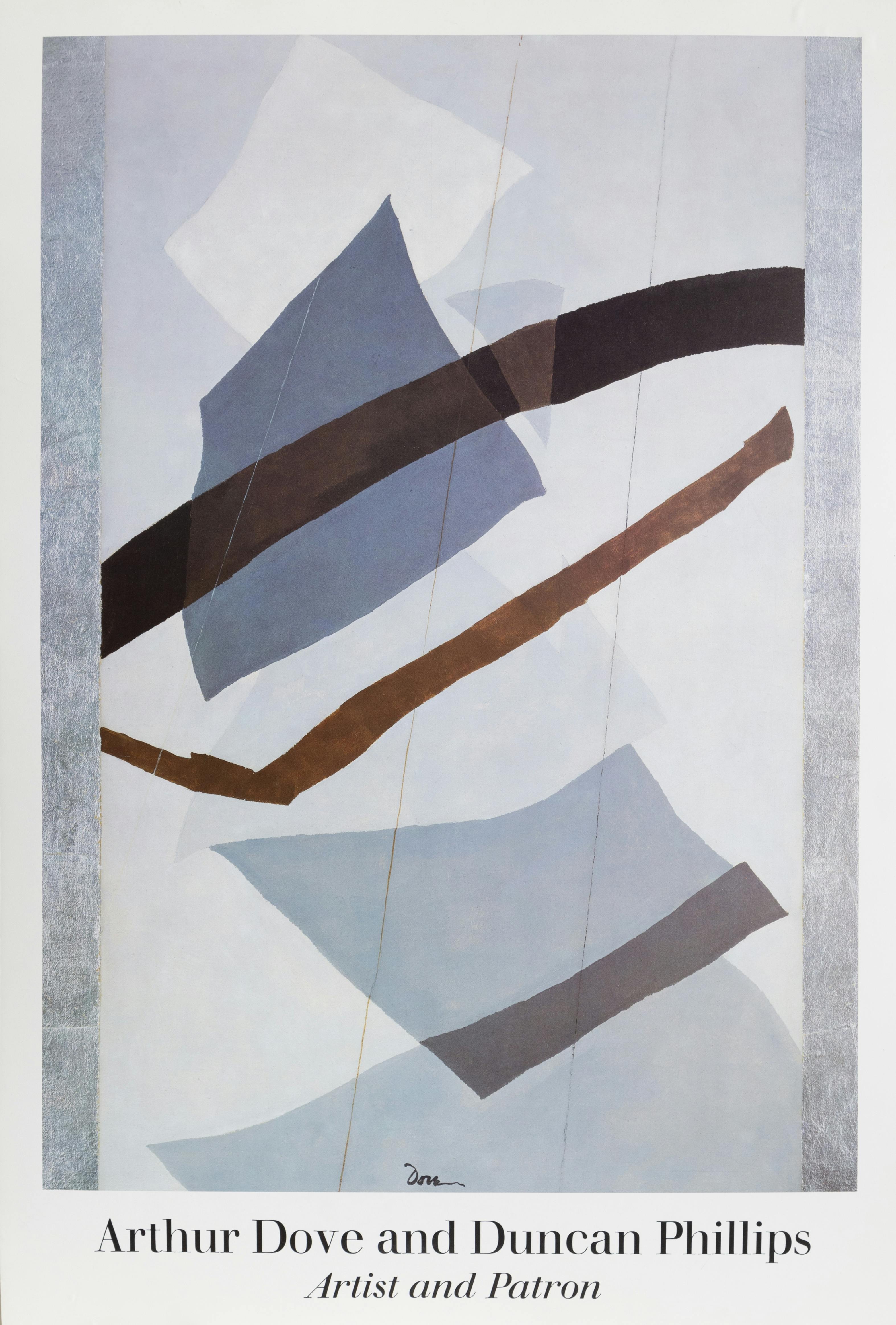 Arthur Dove | RoGallery