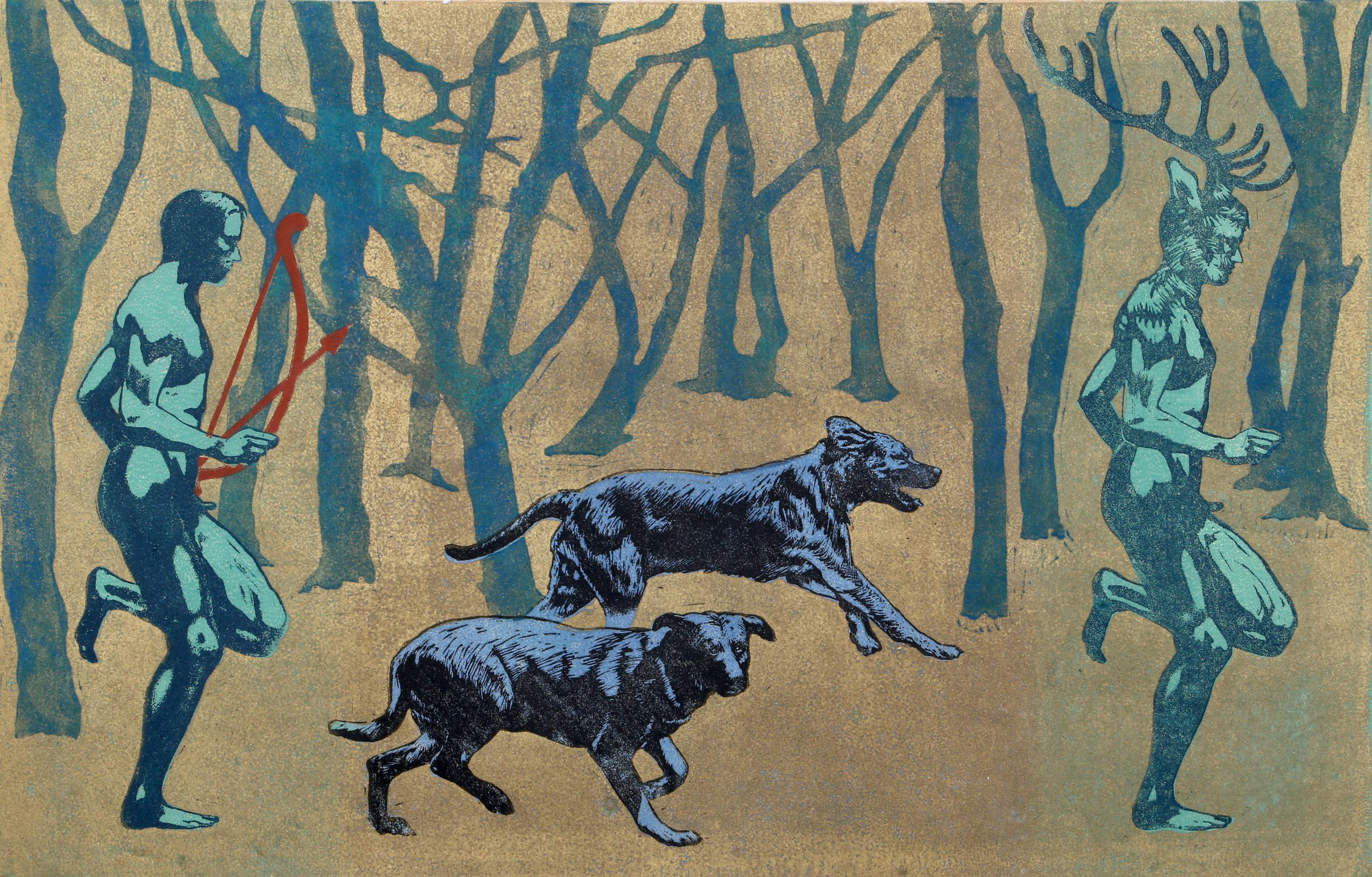 Allison Berry | RoGallery