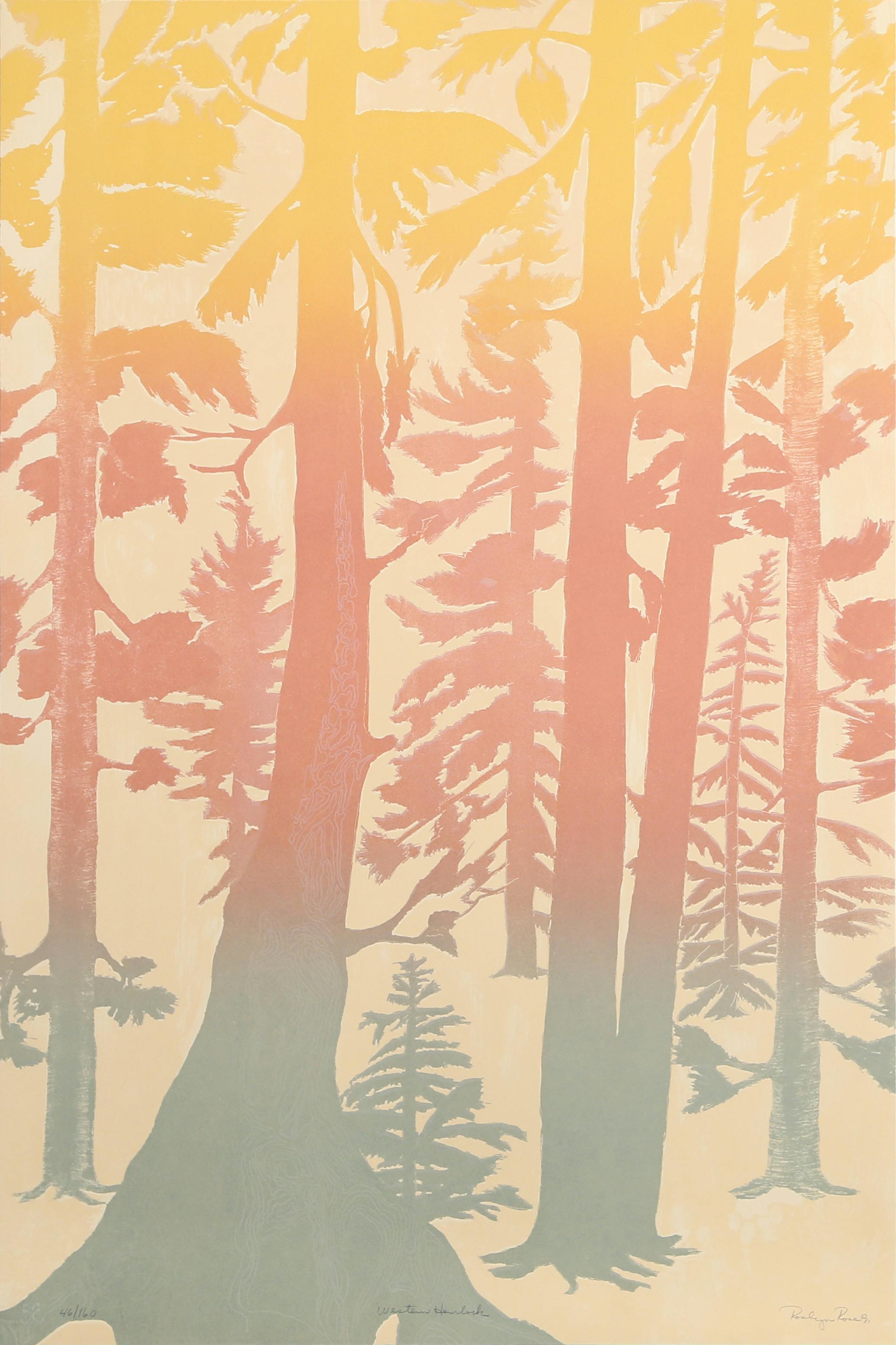 Roslyn Rose | RoGallery