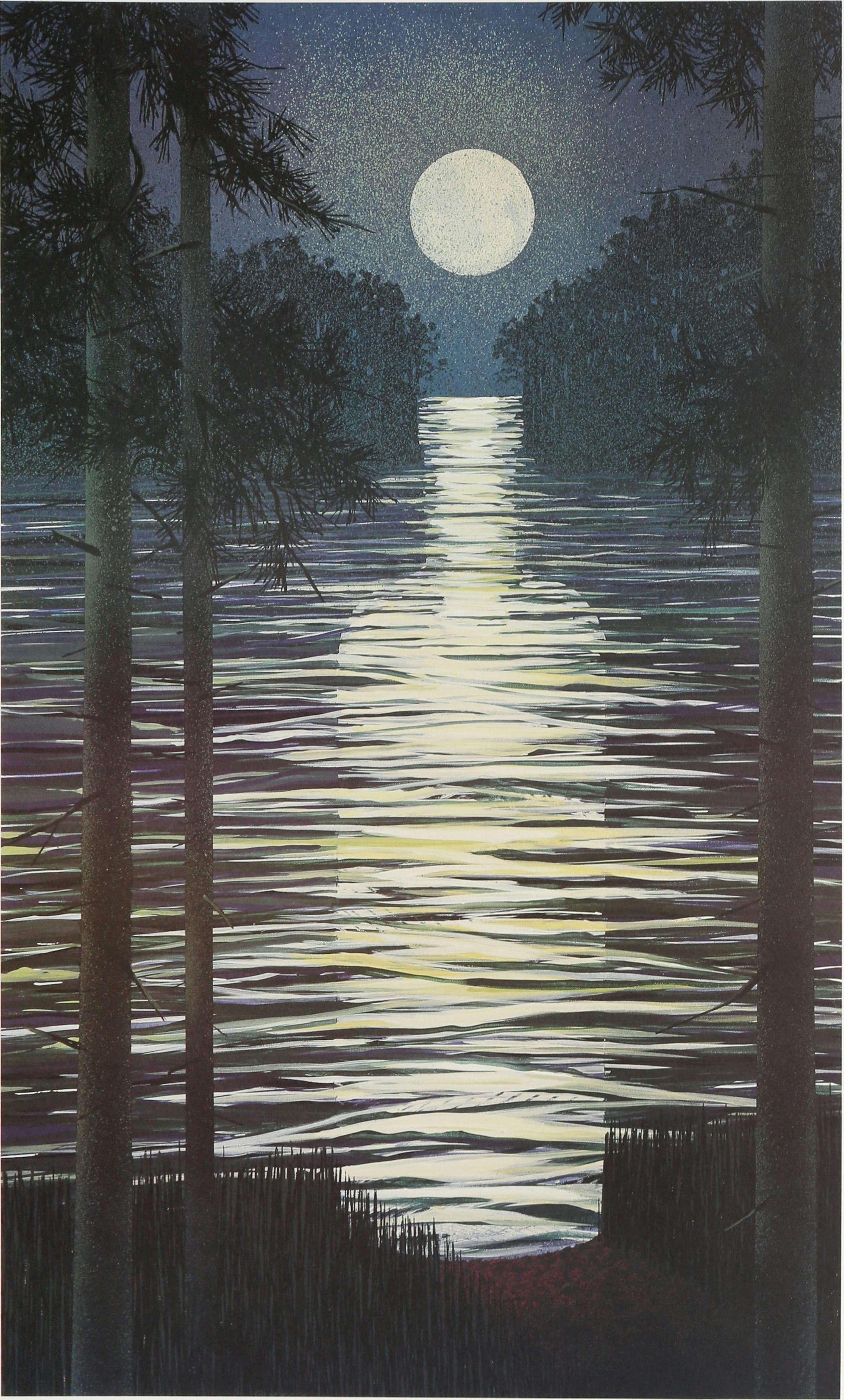 Prints By Maud Gatewood Available Online Now | RoGallery